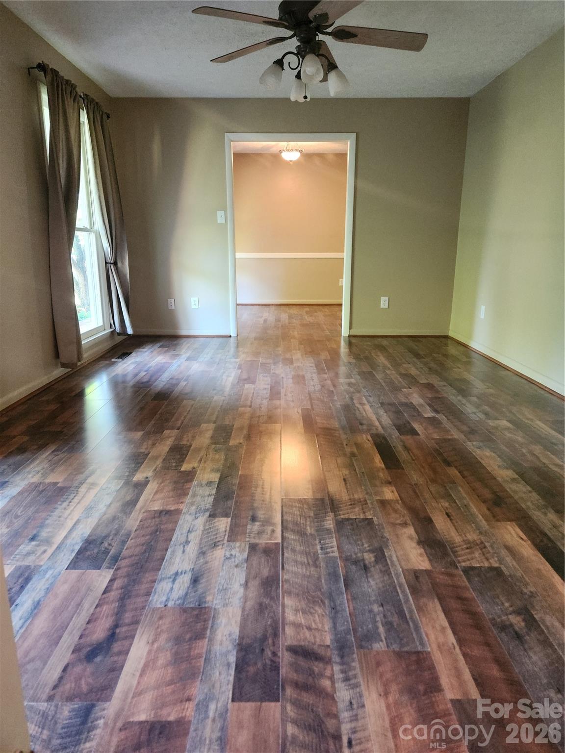 3225 Frank Drive, Shelby, NC - photo 17 of 43