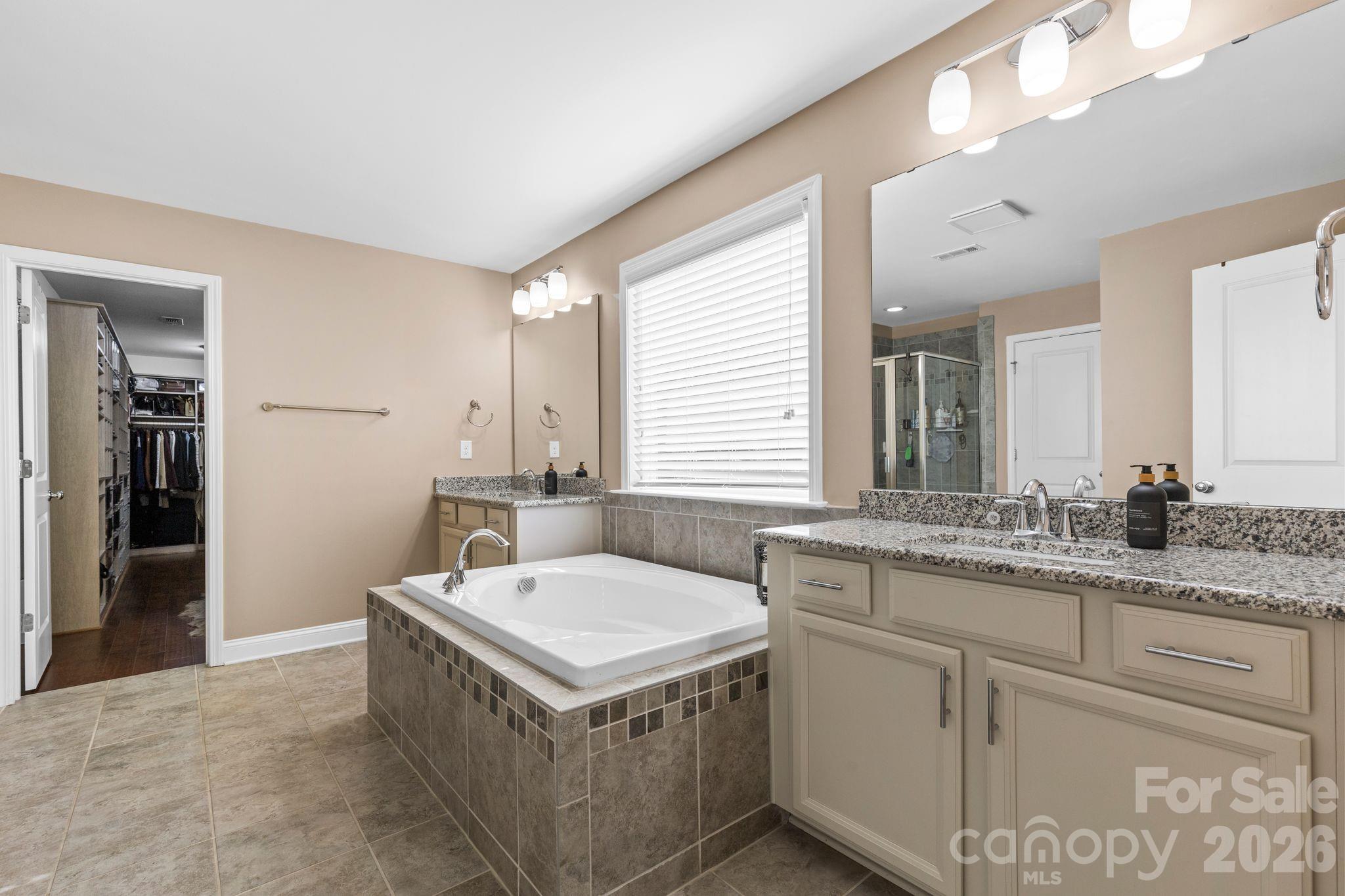 158 Eagles Landing Drive, Mooresville, NC - photo 34 of 49