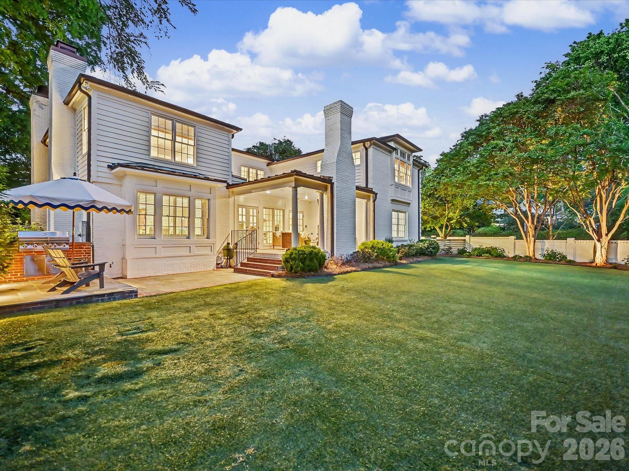 Photo 46 of 2228 Wellesley Avenue, Charlotte, NC