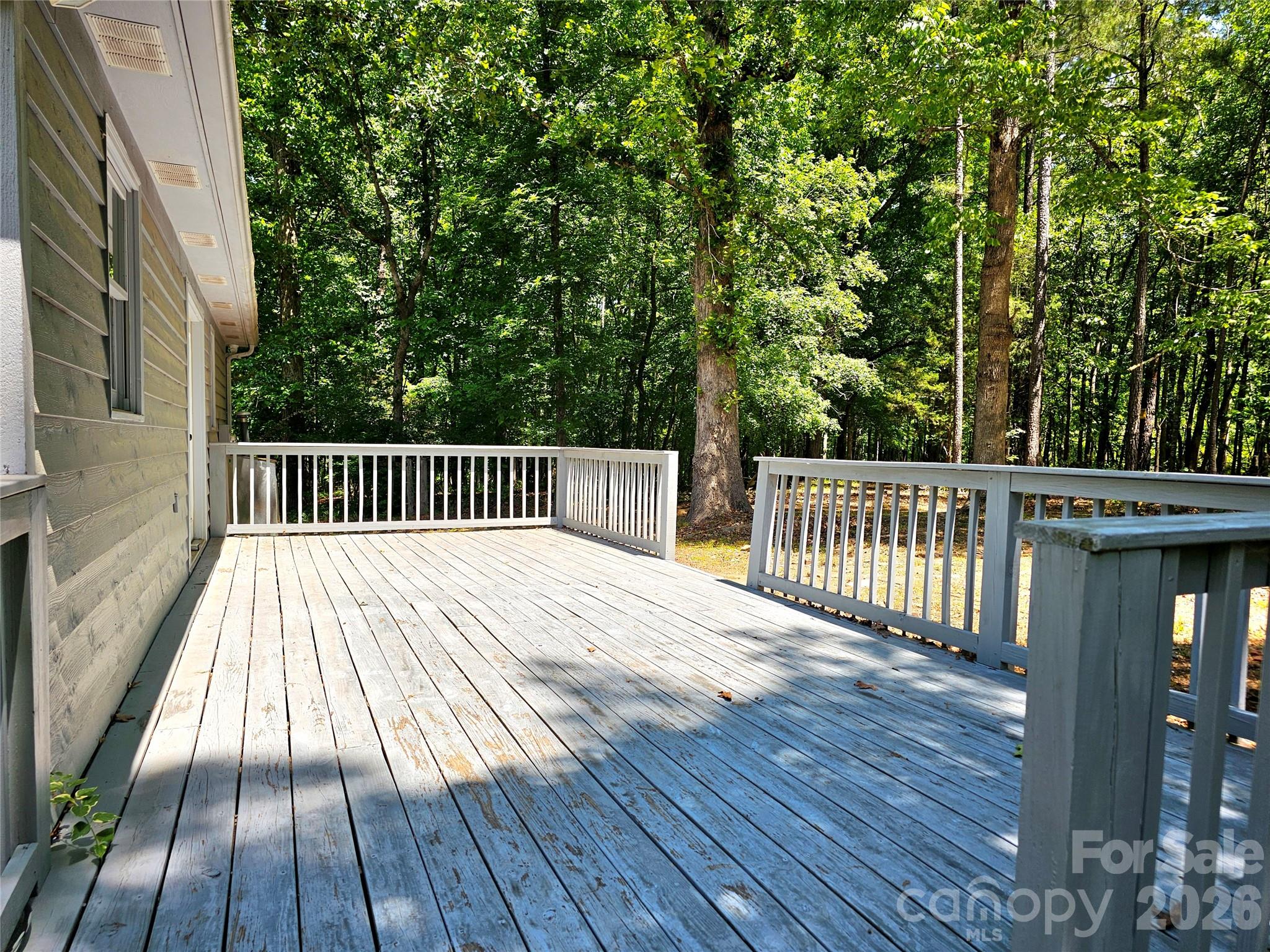 5692 Brooklyn Road, Great Falls, SC - photo 37 of 49