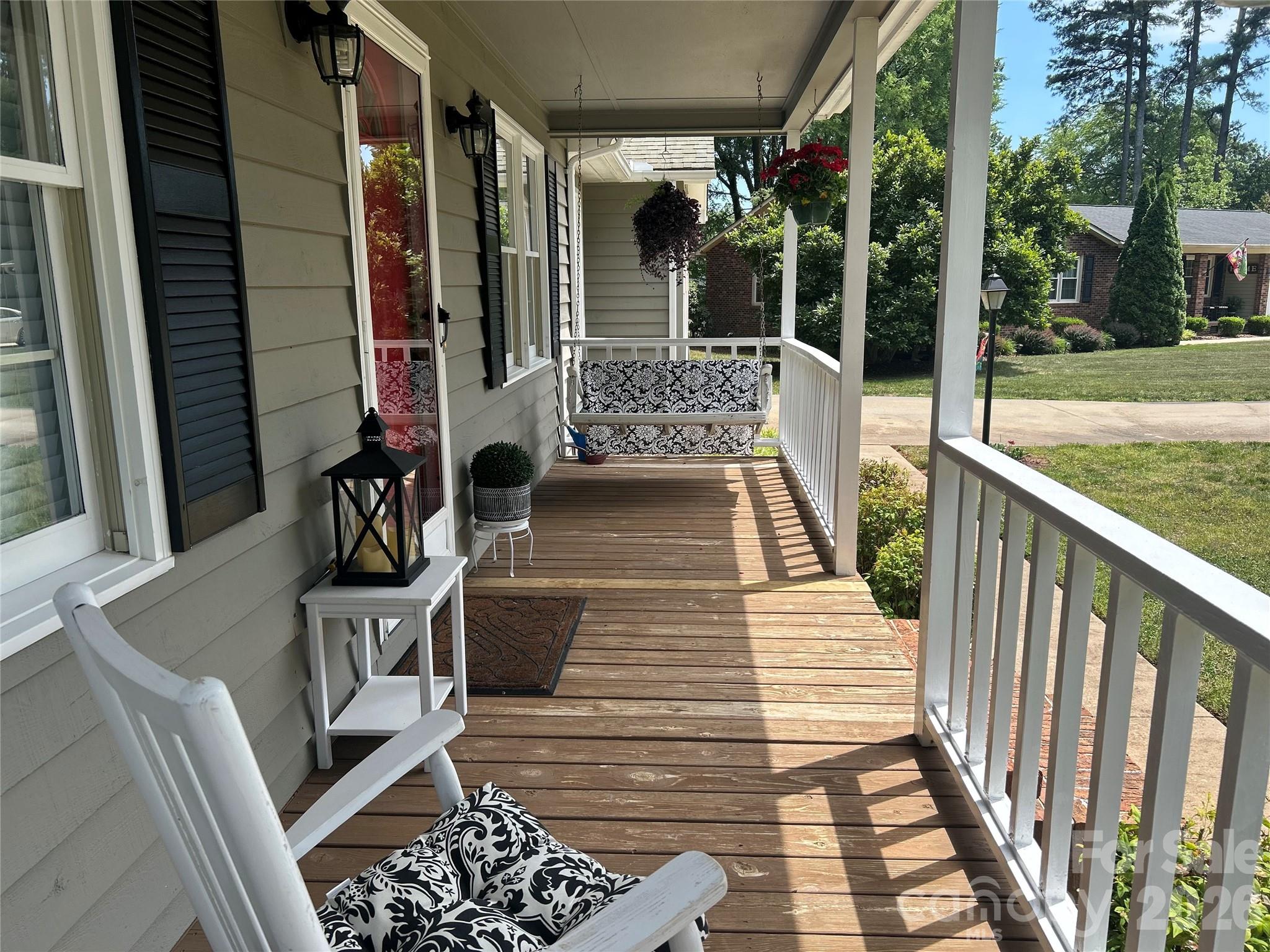 Photo 4 of 111 Gallarie Place, Salisbury, NC