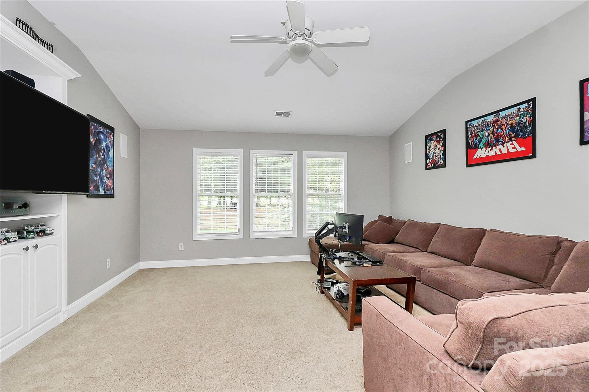 119 Middleton Place184, Mooresville, NC - photo 21 of 39