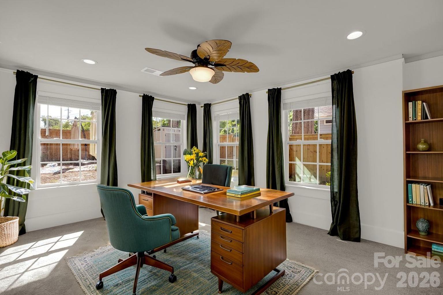 2418 Clark Street, Columbia, SC - photo 20 of 40