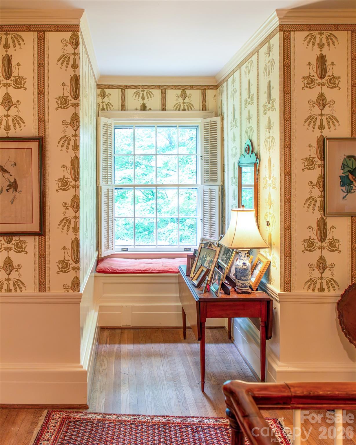 213 Union Street N, Concord, NC - photo 12 of 44