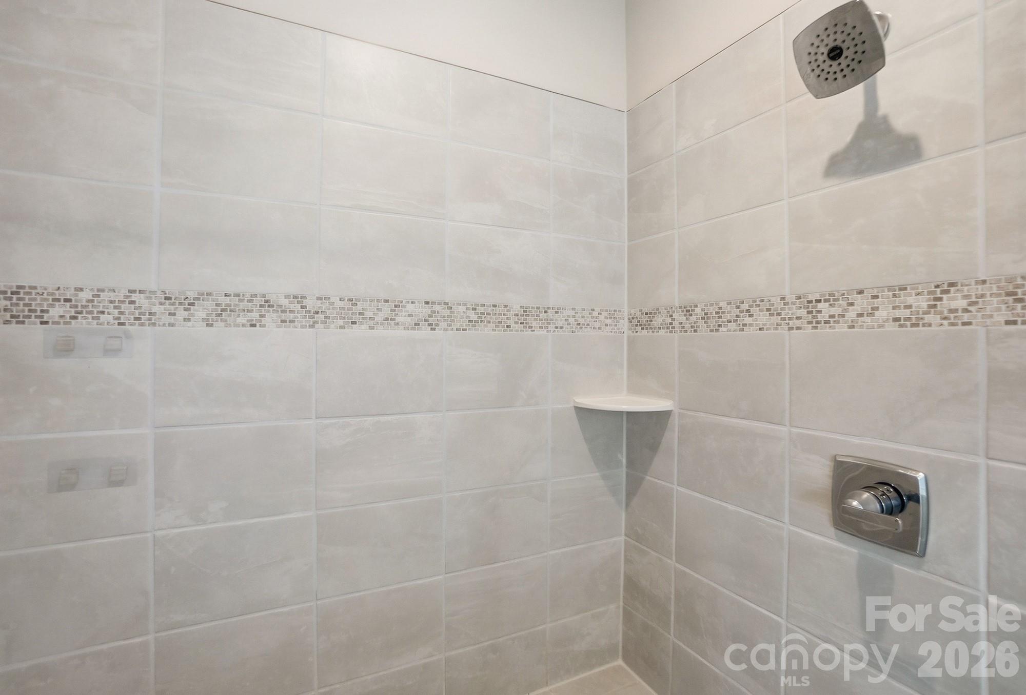 2913 Matthews Indian Trail Road, Matthews, NC - photo 27 of 43