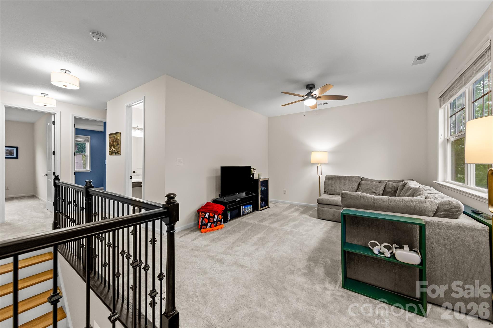 Photo 34 of 7202 Toxaway Lane, Charlotte, NC