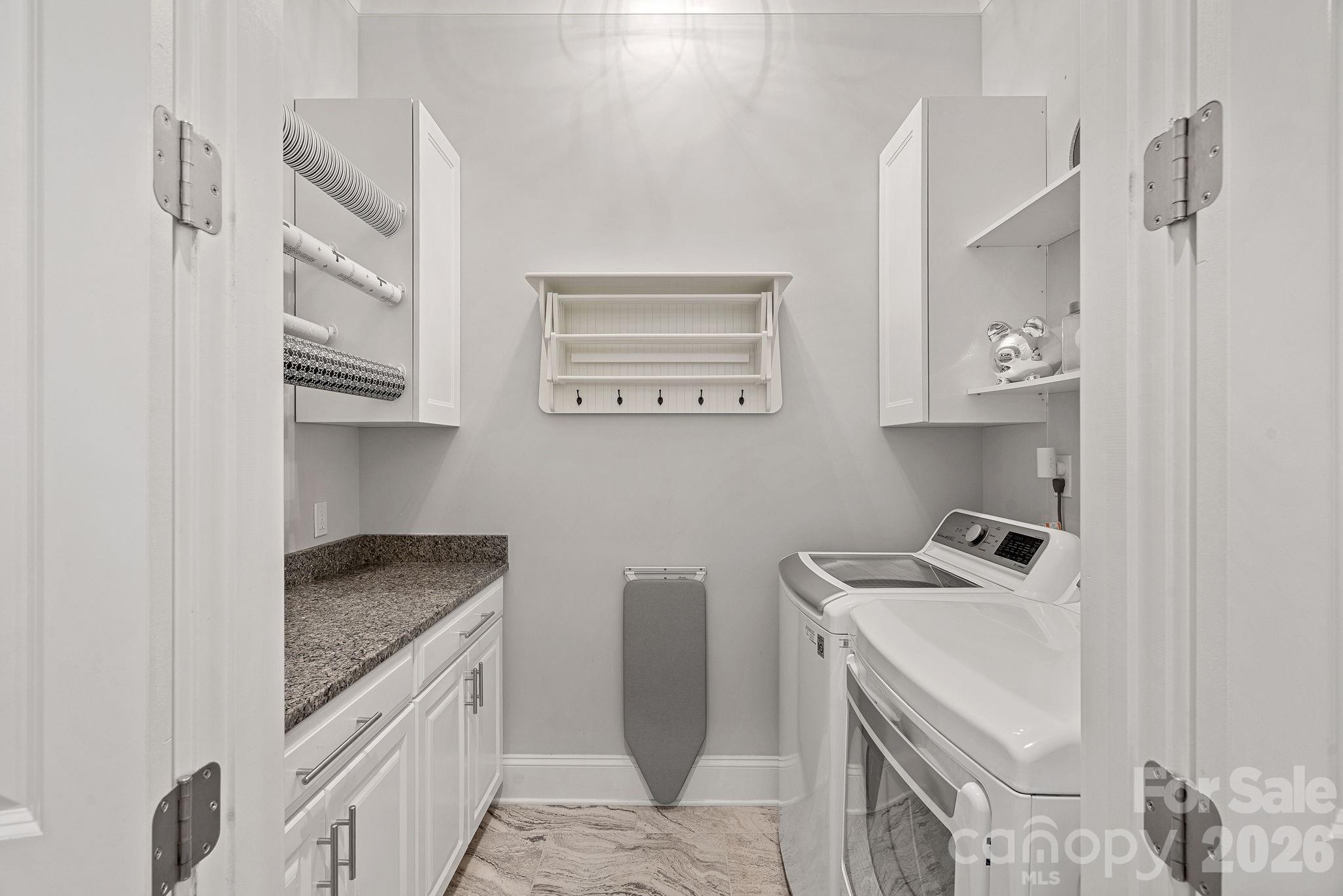 744 Amalfi Drive, Davidson, NC - photo 28 of 49