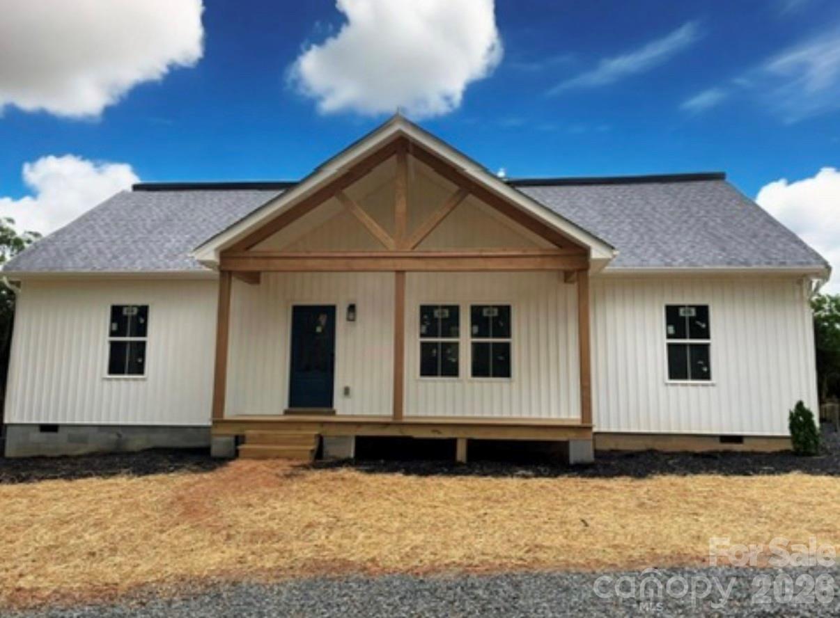 TBD Maske Road, Mount Gilead, NC - photo 6 of 9