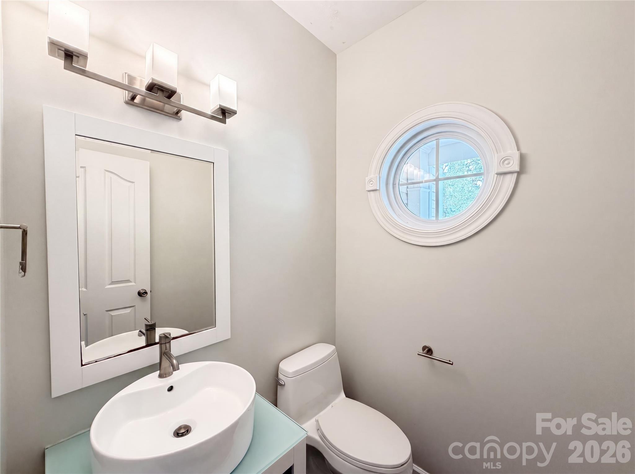 Photo 12 of 12312 Chesley Drive, Charlotte, NC