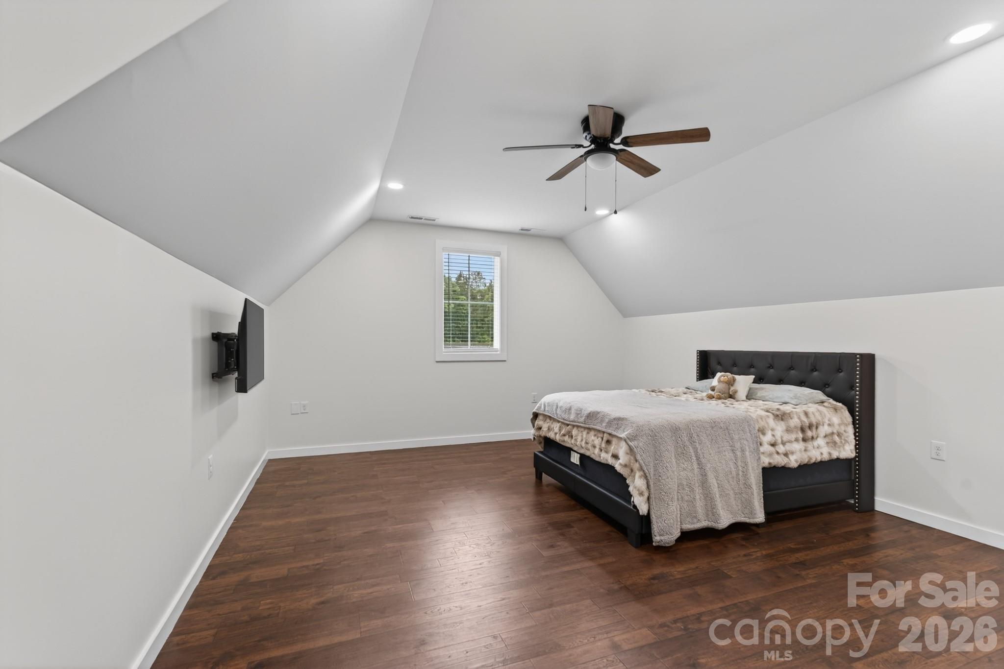 2358 Keswick Lane, Rock Hill, SC - photo 40 of 49