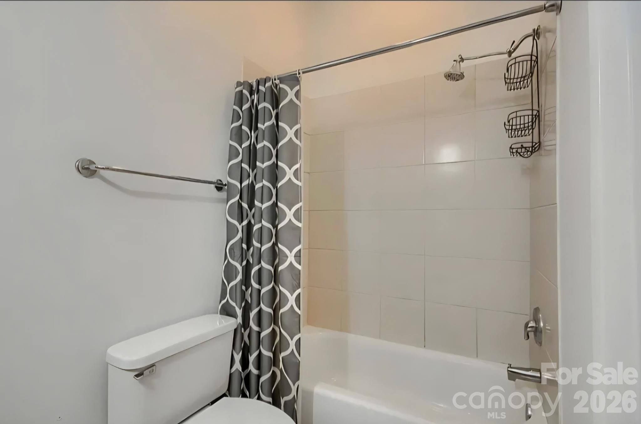 Photo 14 of 525 E 6th Street222, Charlotte, NC