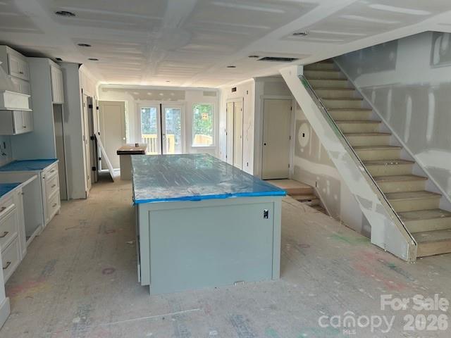 1510 Sumter Avenue, Charlotte, NC - photo 5 of 14