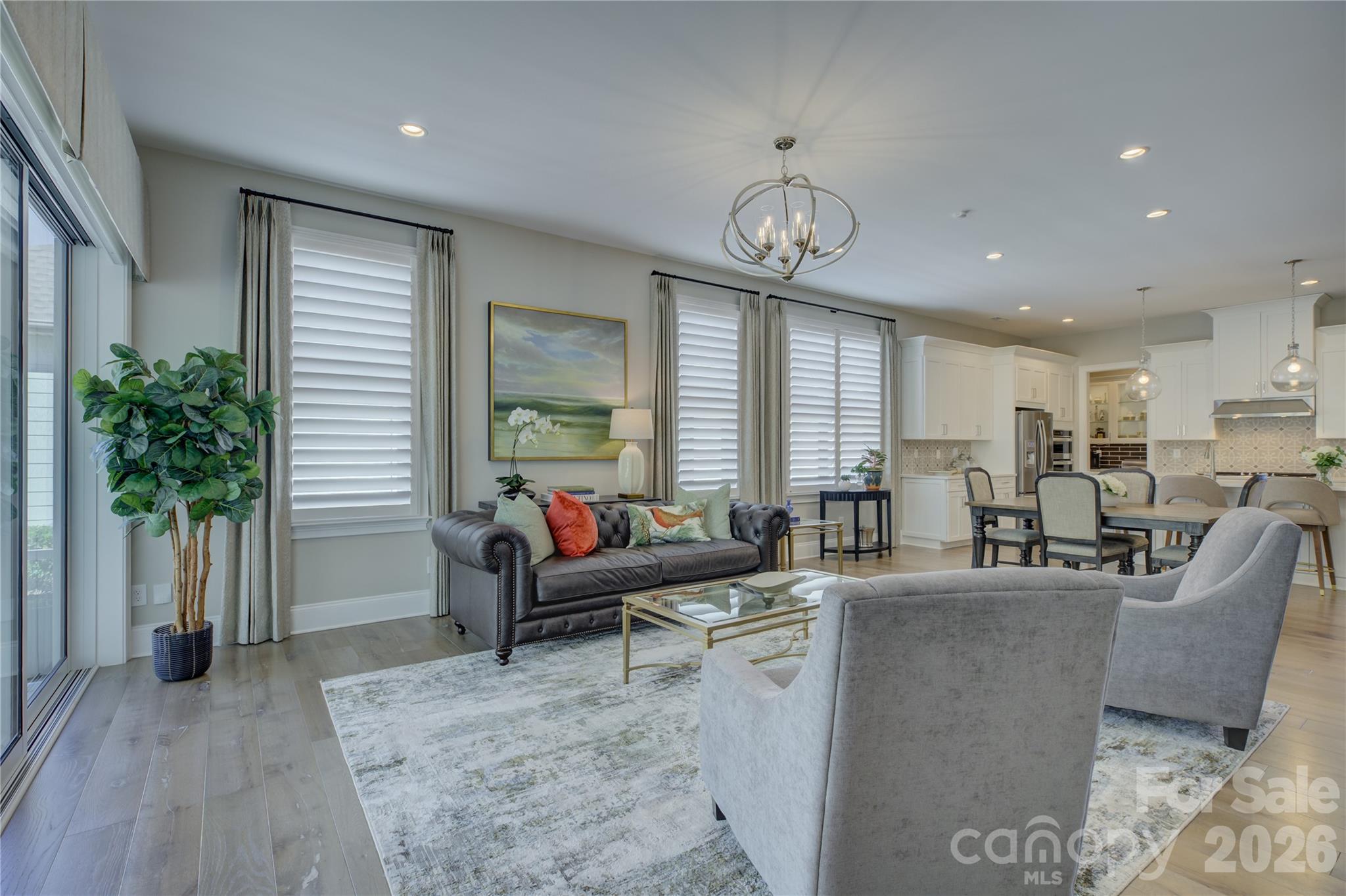 Photo 25 of 14619 Crosswater Lane, Charlotte, NC