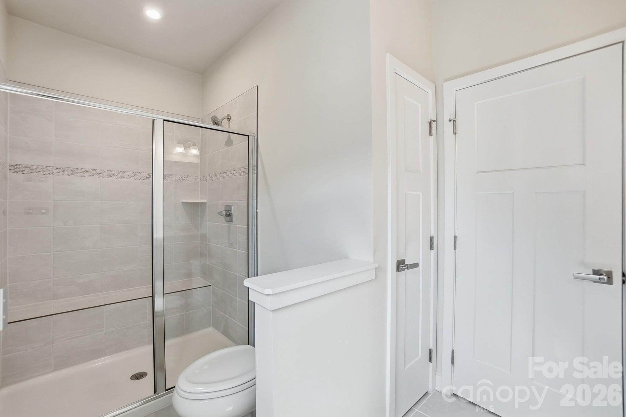 2913 Matthews Indian Trail Road, Matthews, NC - photo 26 of 43