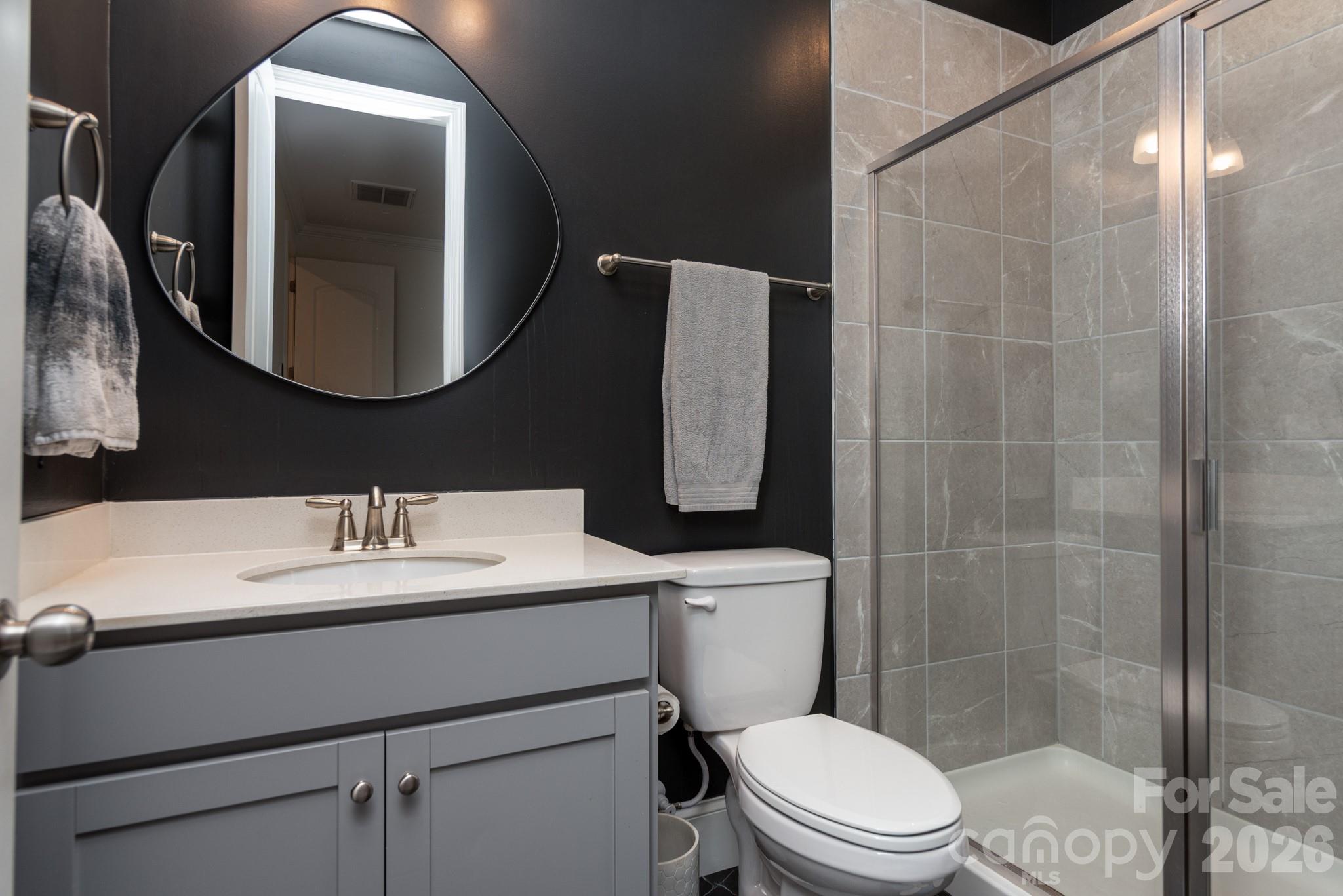 16629 Summers Walk Boulevard, Davidson, NC - photo 16 of 30