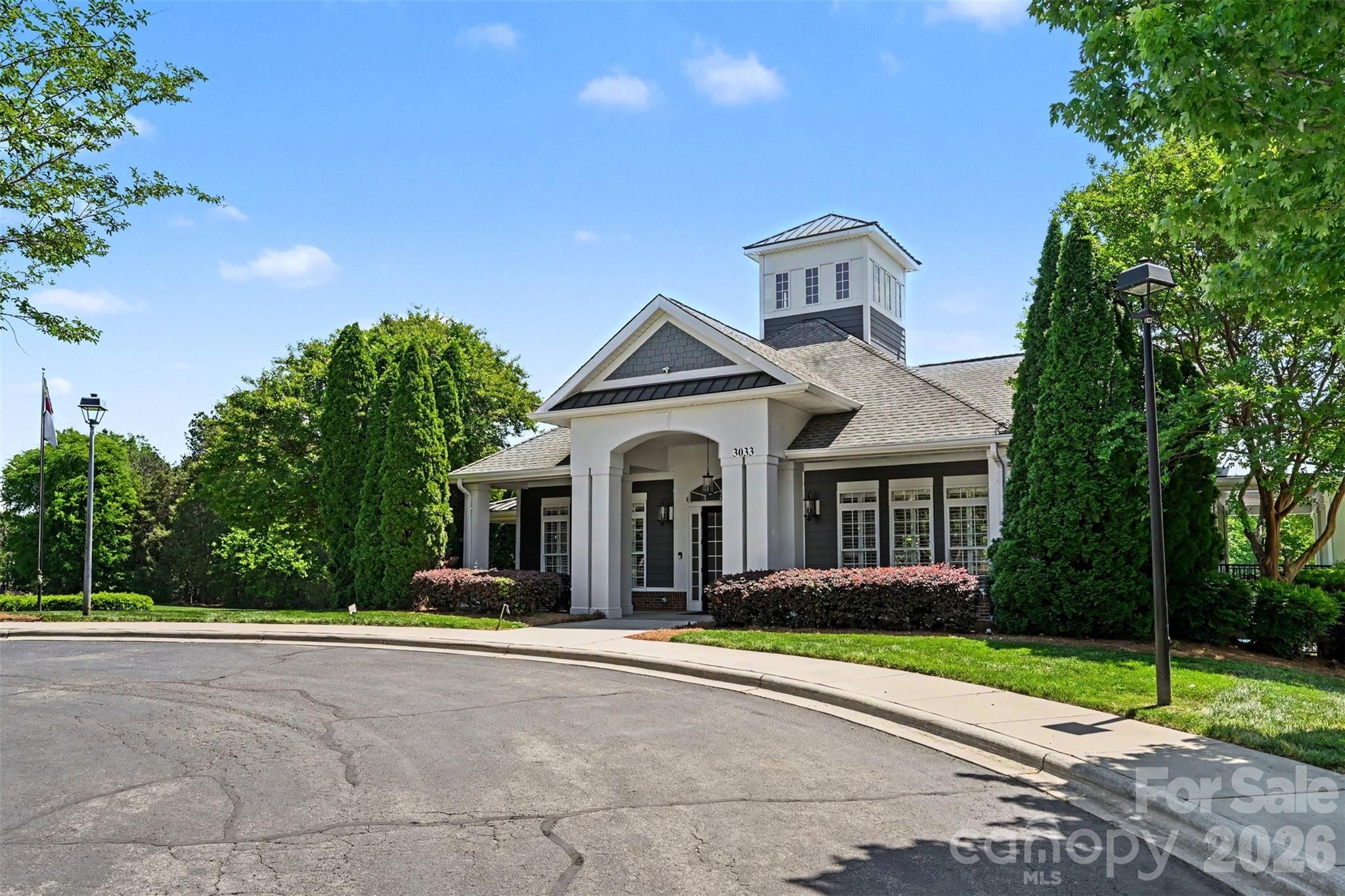 3294 Kelsey Plaza, Kannapolis, NC - photo 20 of 32
