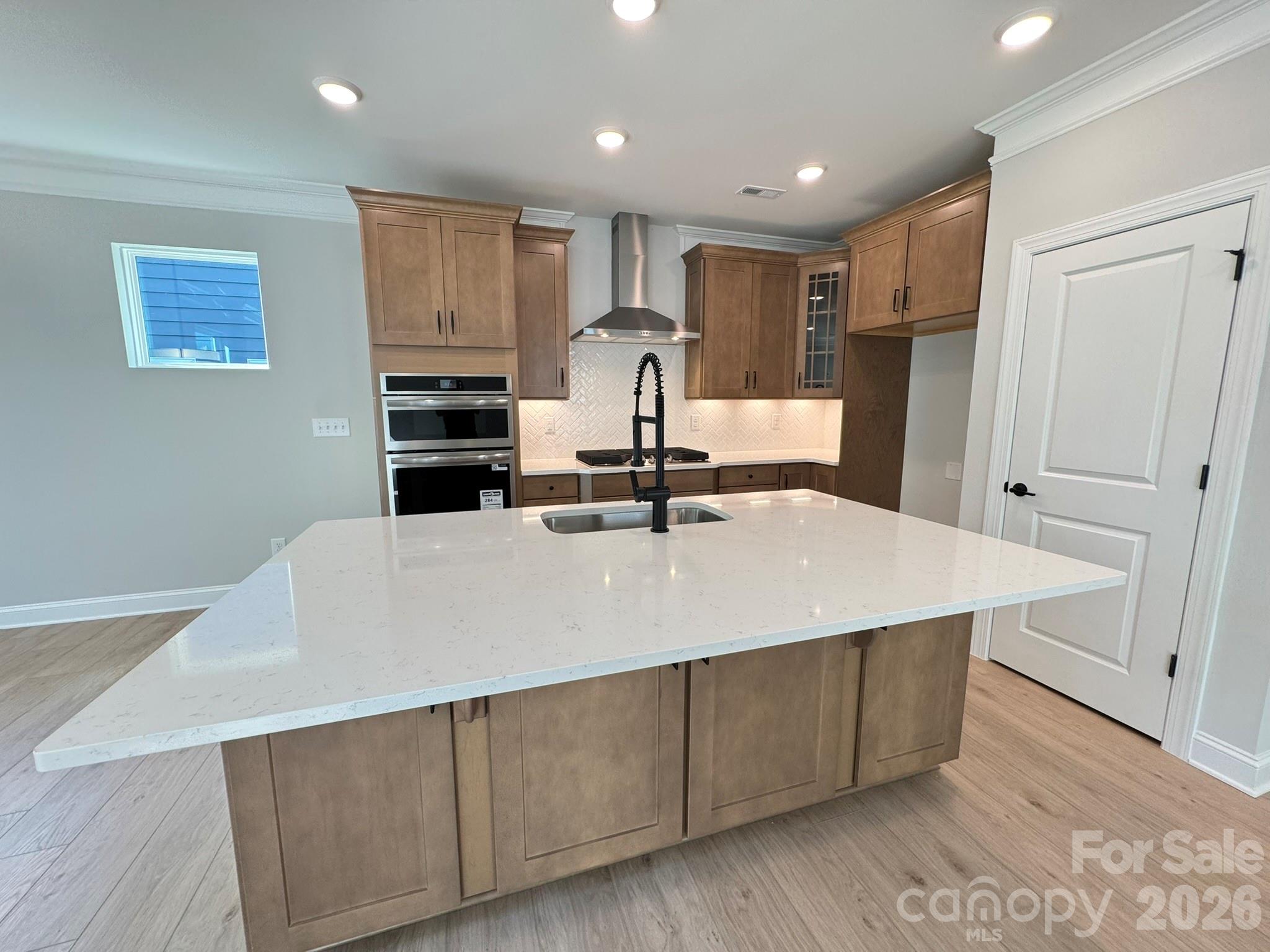 Photo 8 of 13115 Foxberry Road, Charlotte, NC