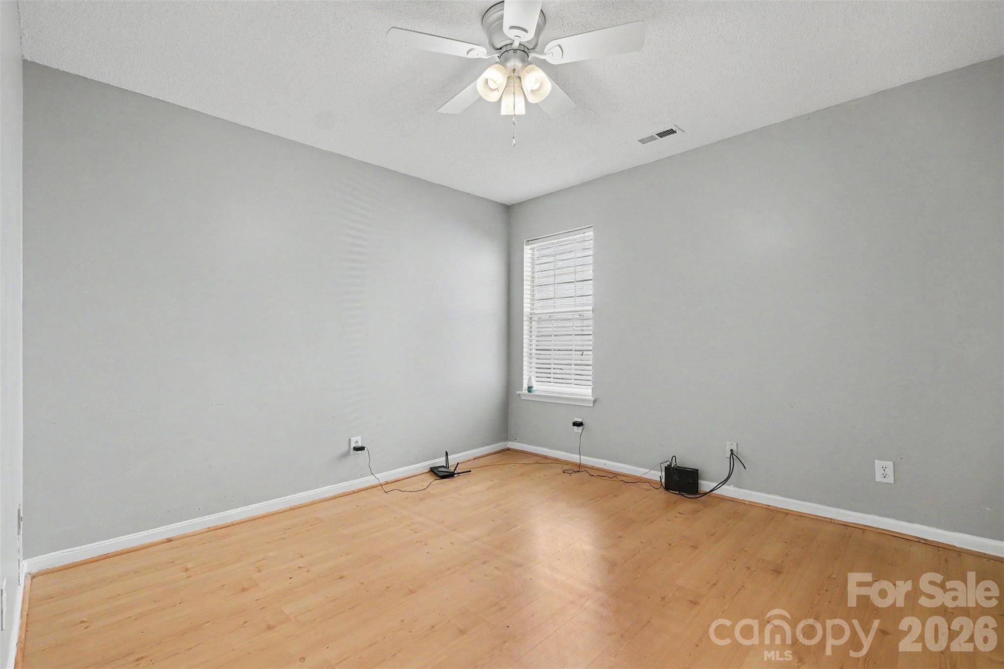 526 Carlisle Drive, Indian Trail, NC - photo 14 of 33