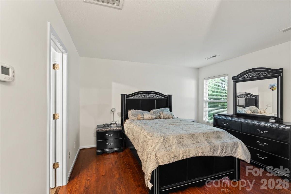 Photo 10 of 3119 Decapolis Drive, Charlotte, NC