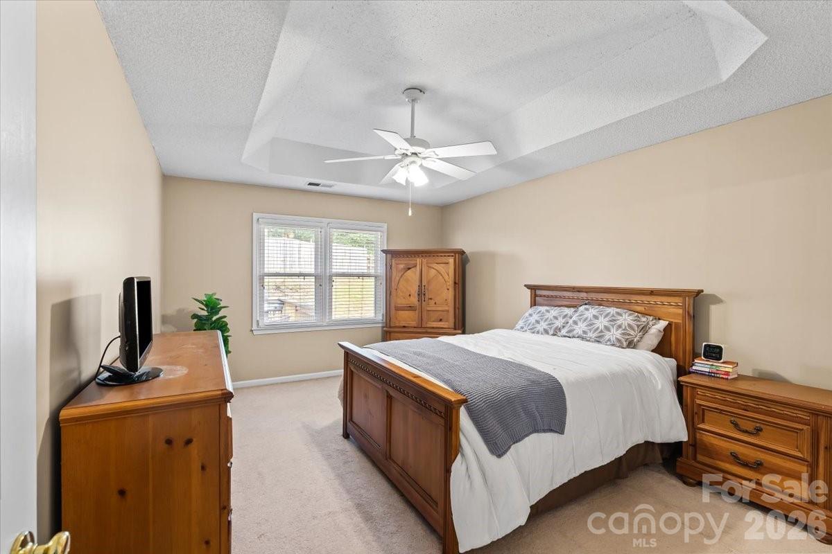 Photo 13 of 14413 John Beck Drive, Charlotte, NC