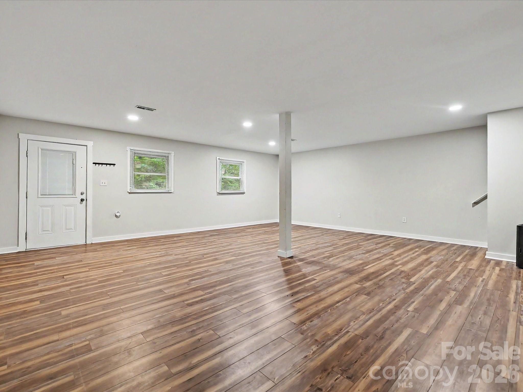 1123 S Forest Hills School Road, Marshville, NC - photo 21 of 39