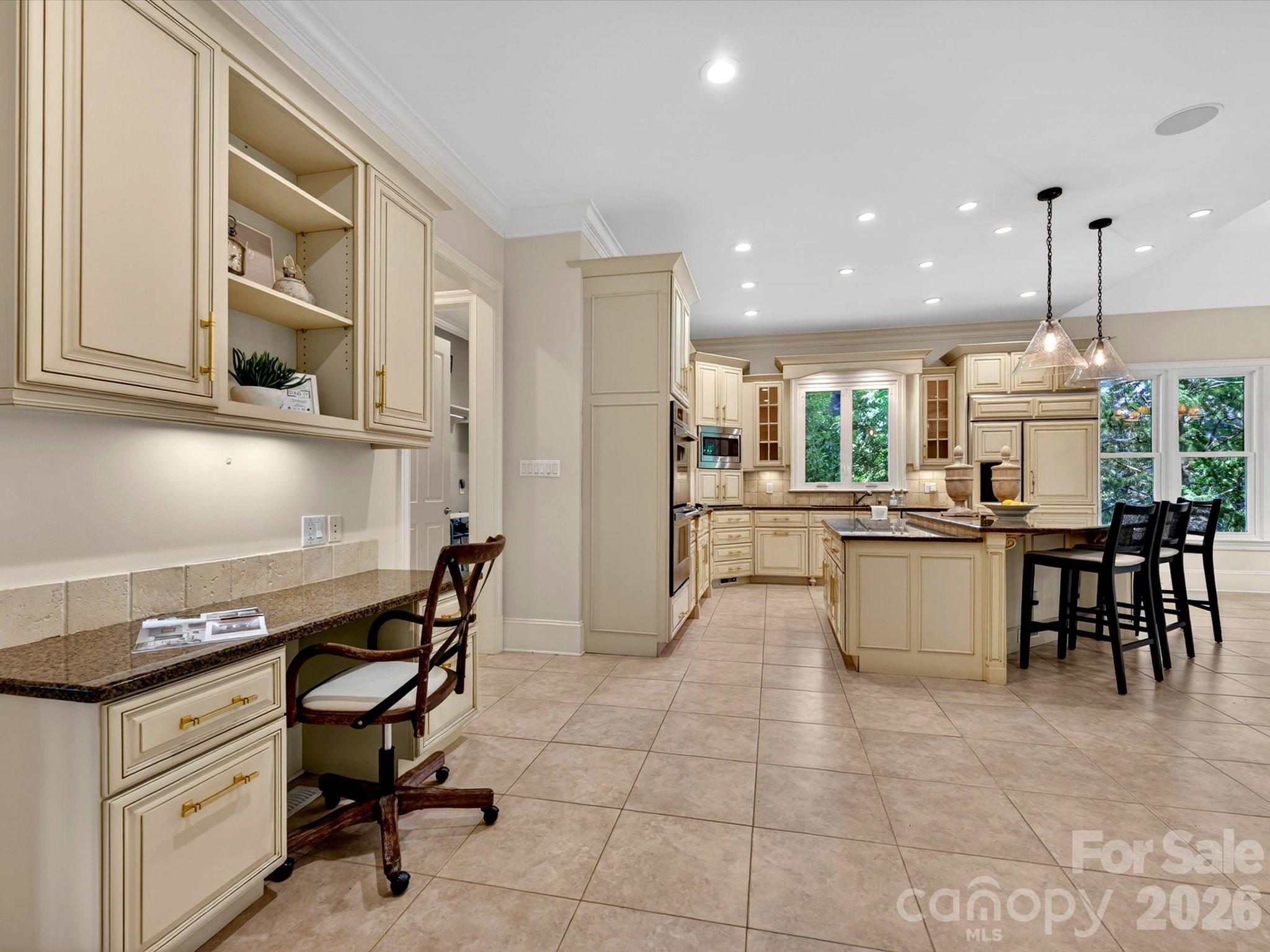 Photo 13 of 7510 Seton House Lane, Charlotte, NC