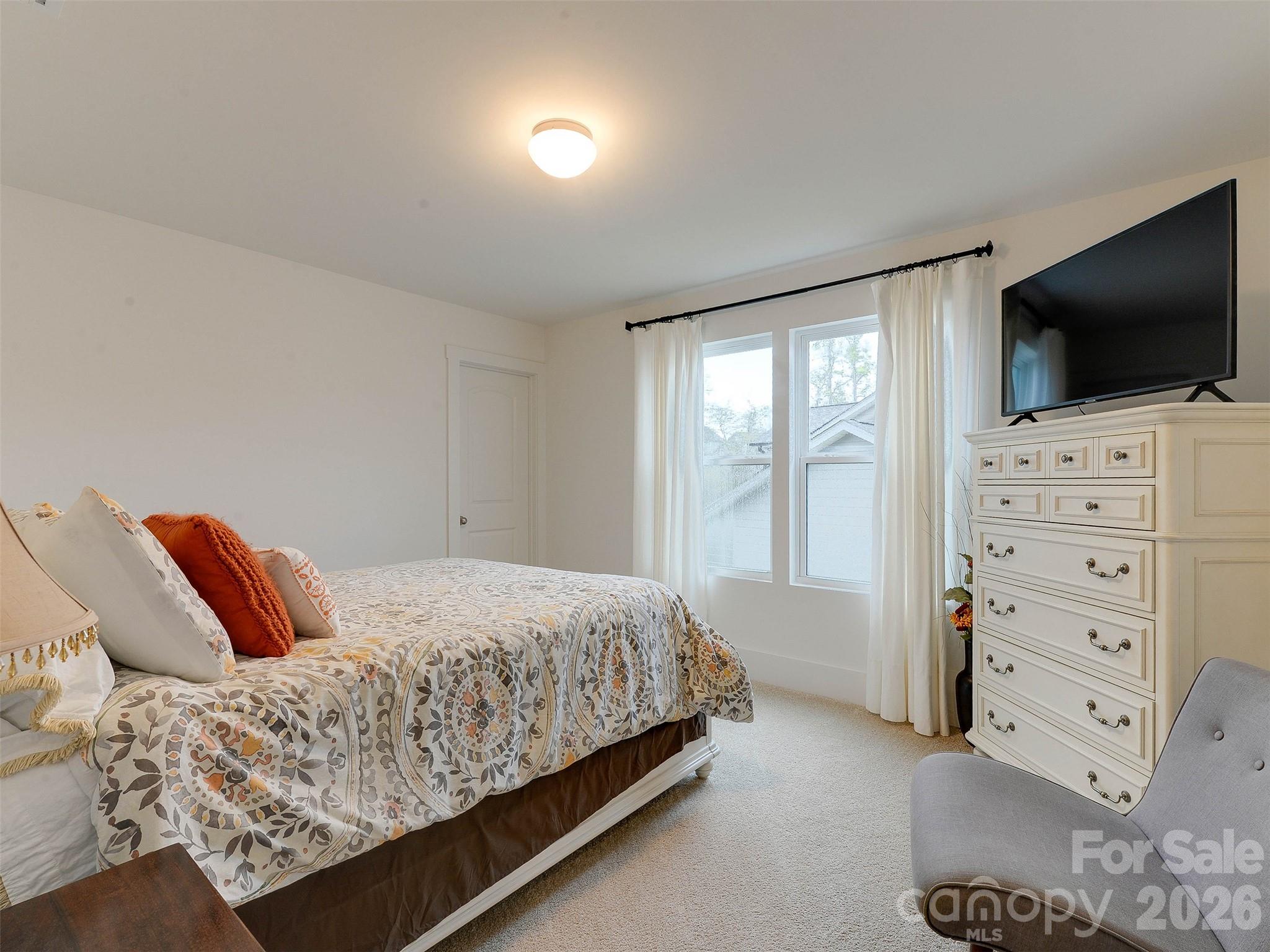 1928 Thoreau Way, York, SC - photo 33 of 44