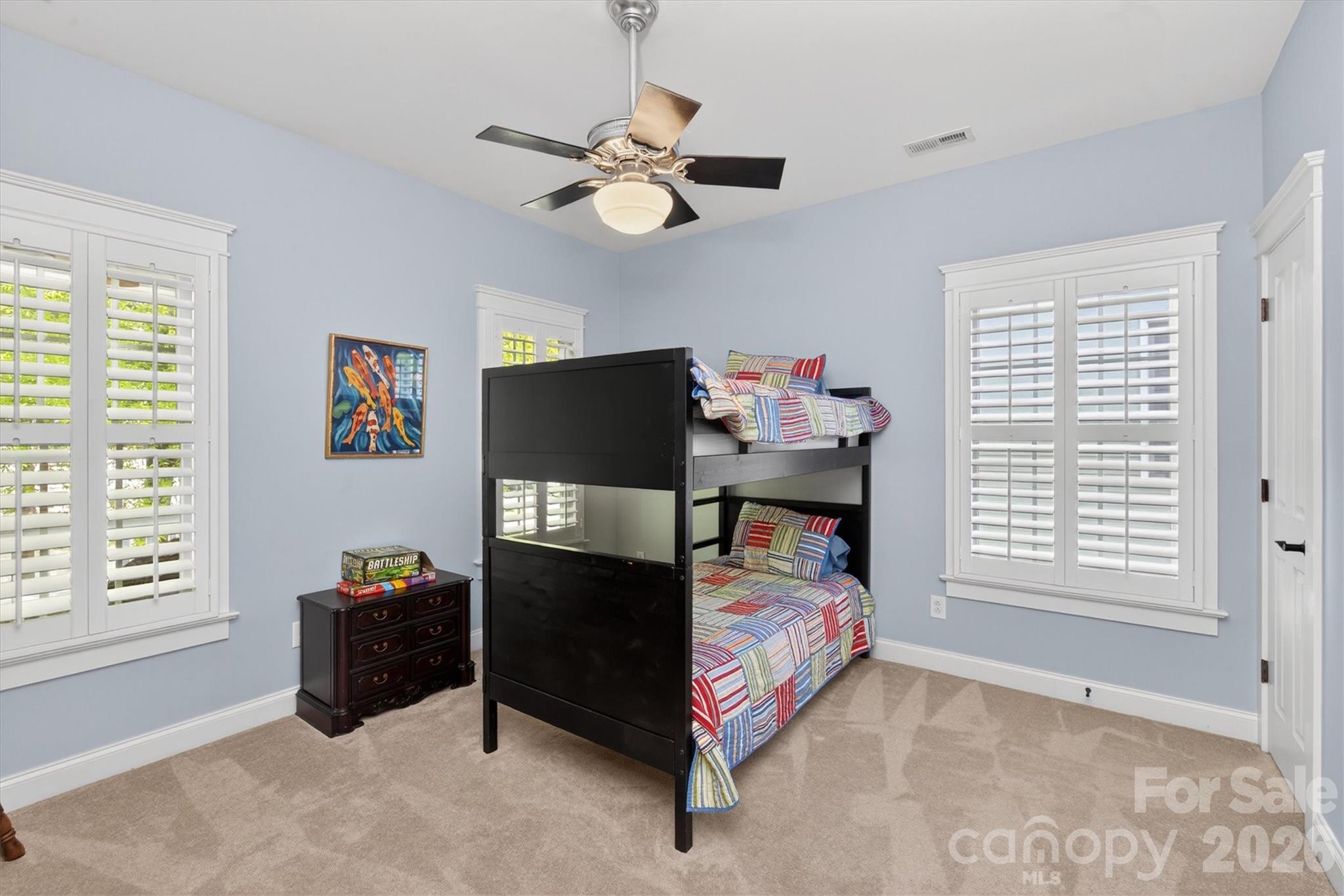 189 Mills Lane, Fort Mill, SC - photo 24 of 49