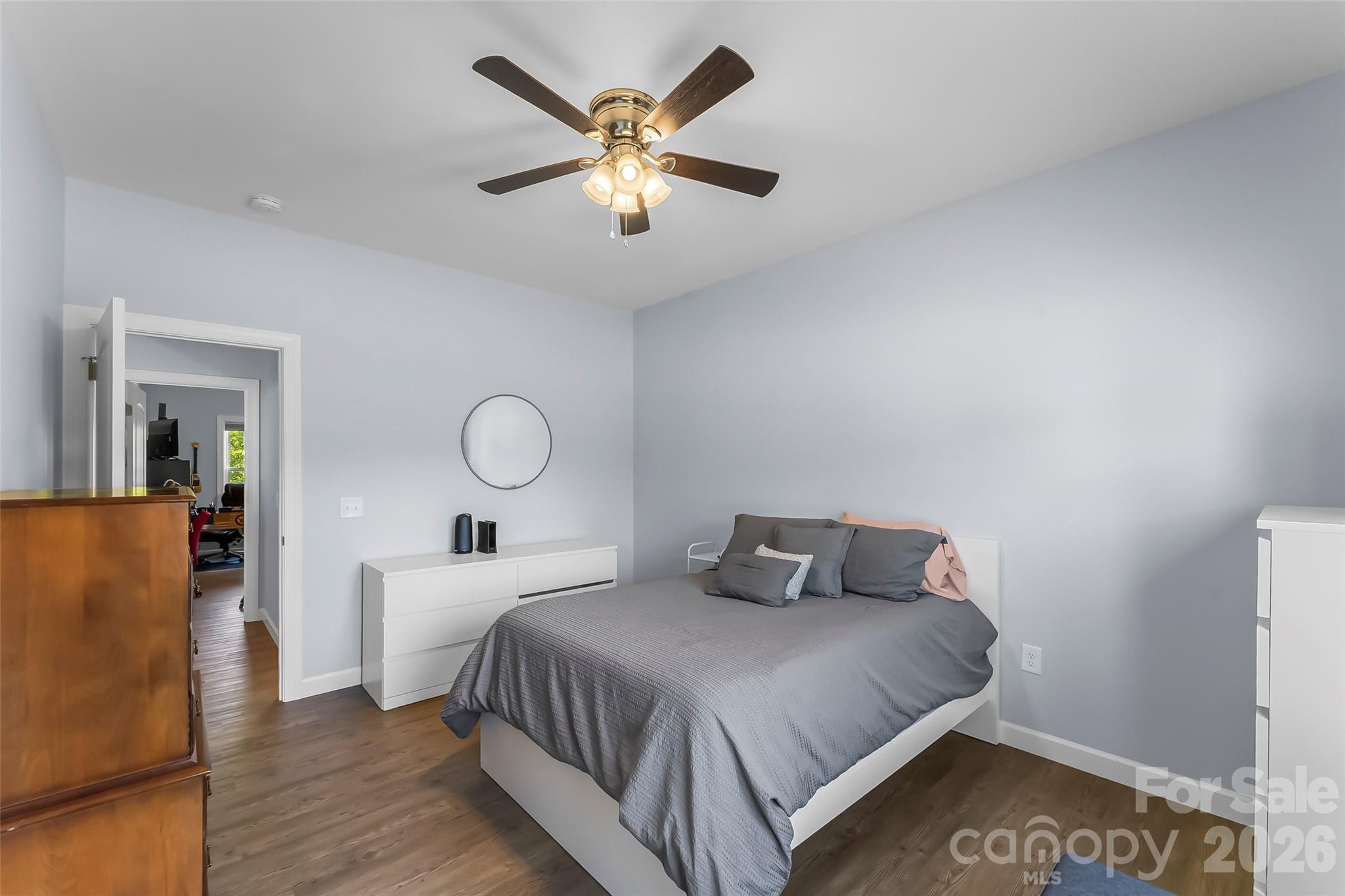 2455 Saratoga Run, Morganton, NC - photo 20 of 32