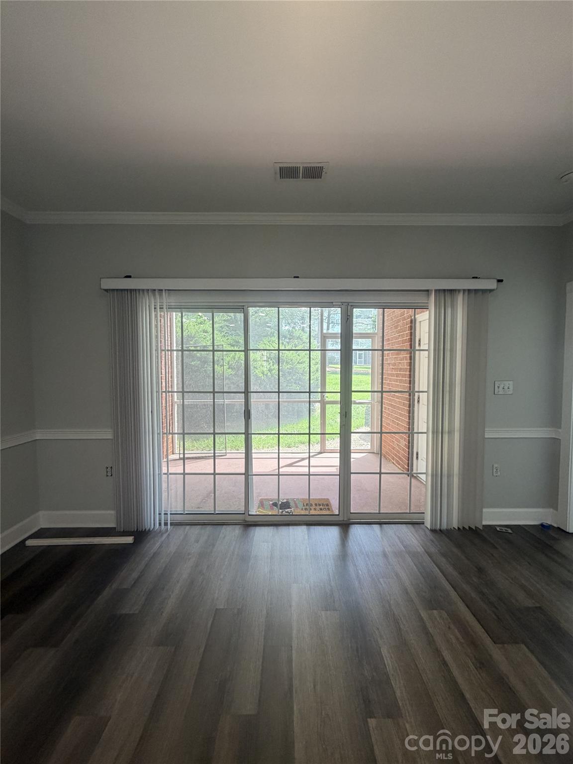 Photo 6 of 8733 Coralbell Lane102, Charlotte, NC