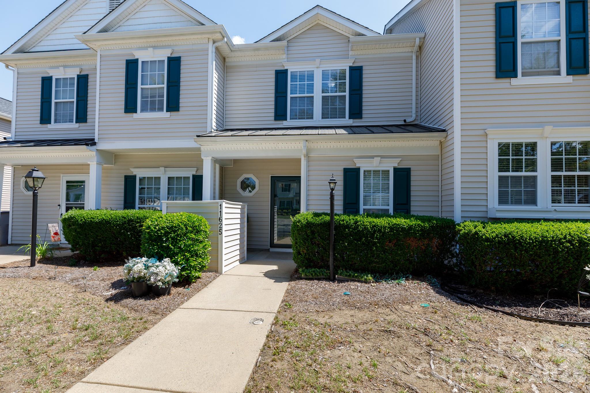 Photo 35 of 11625 Lioness Street, Charlotte, NC