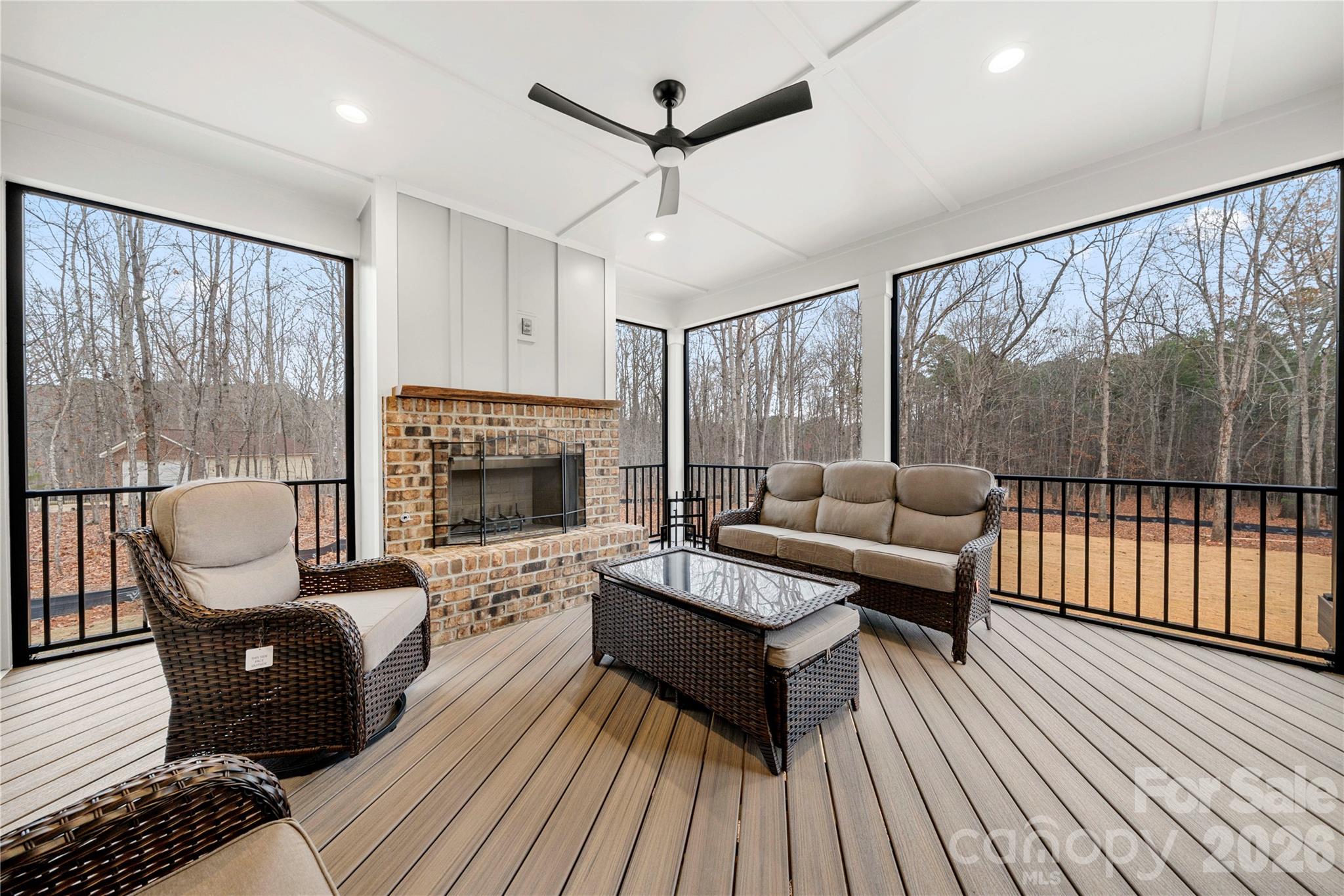 6957 Oakridge Road1, Clover, SC - photo 10 of 18