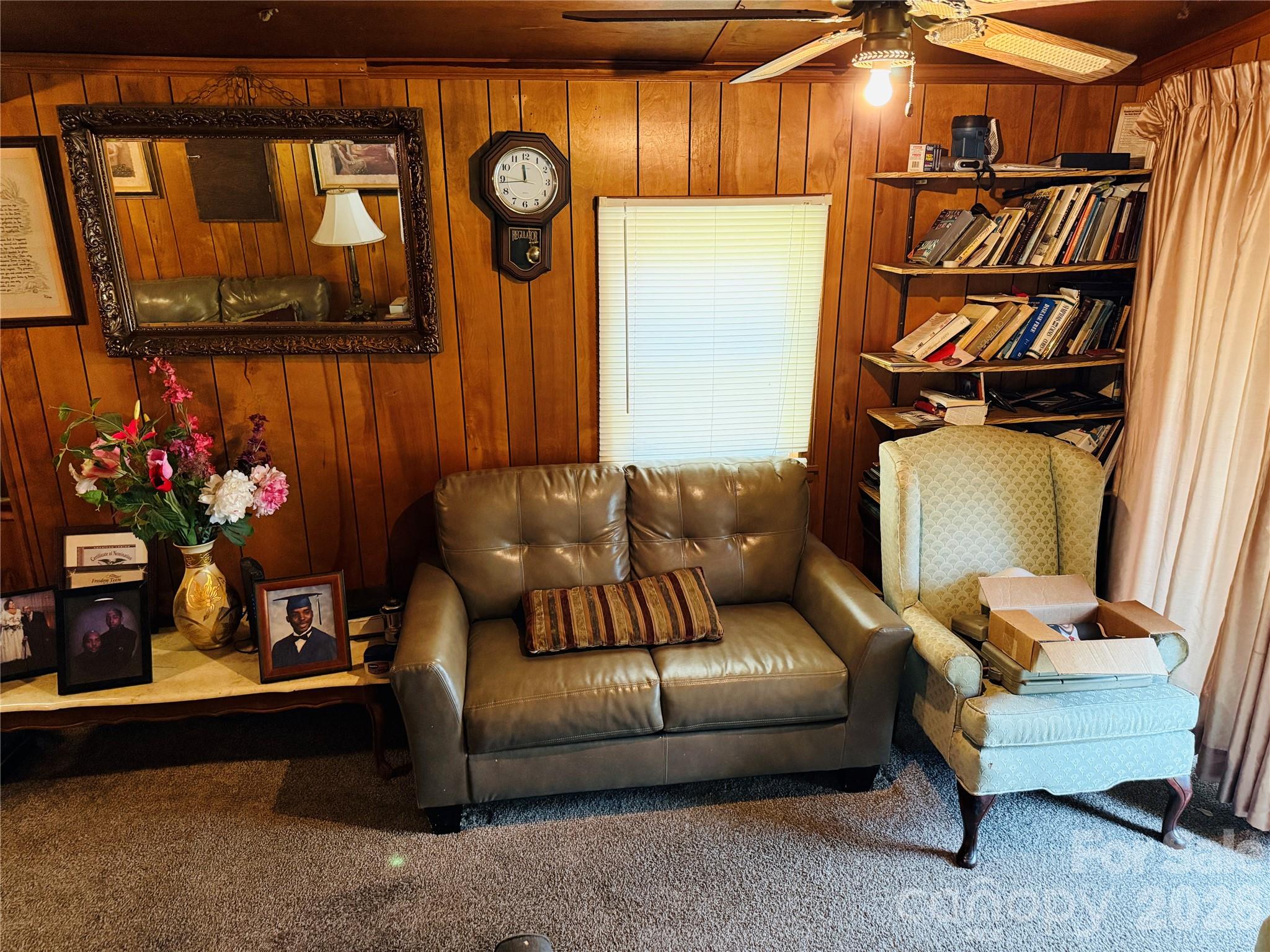 Photo 9 of 4410 Birkdale Drive, Charlotte, NC