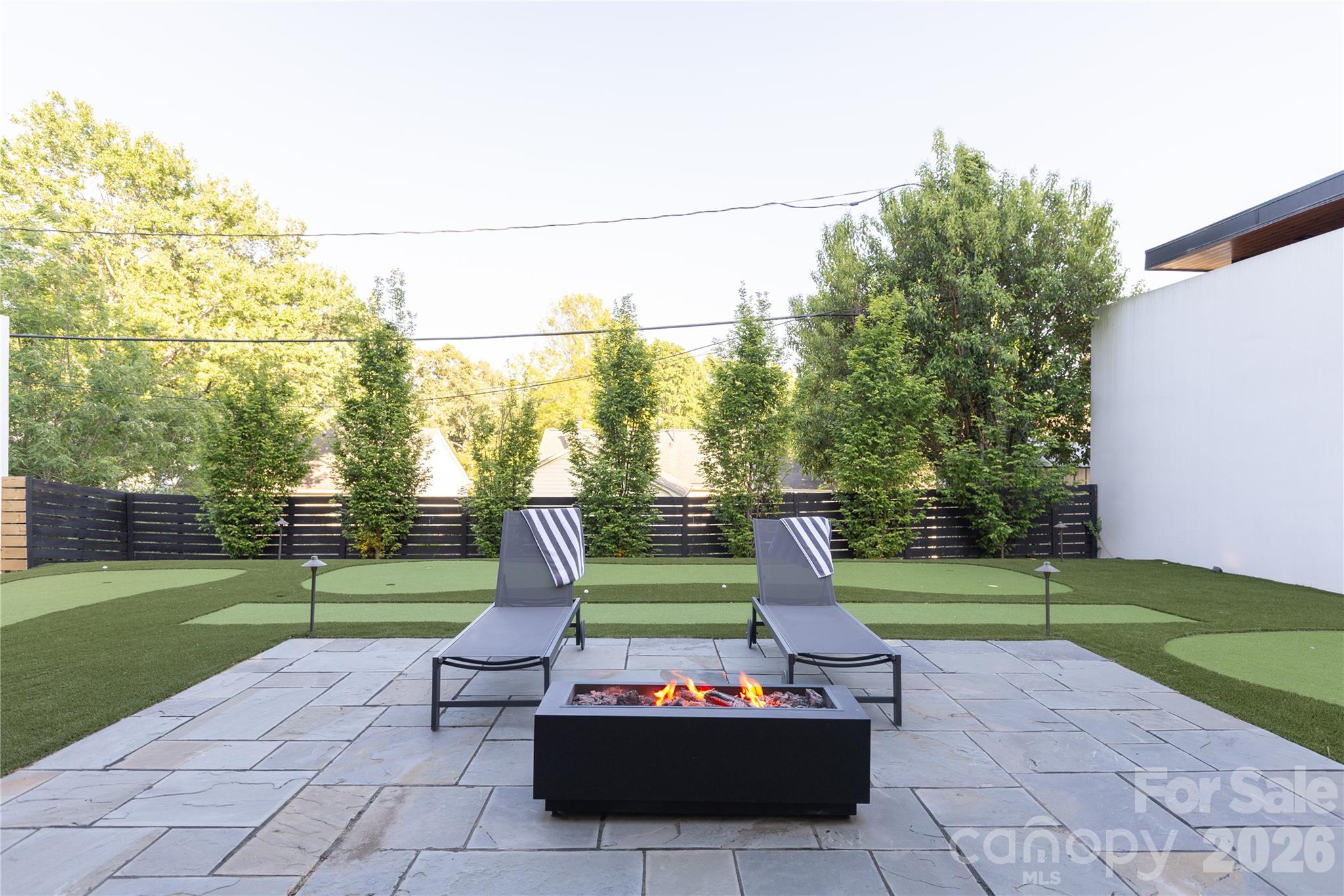 308 Frazier Avenue, Charlotte, NC - photo 43 of 47