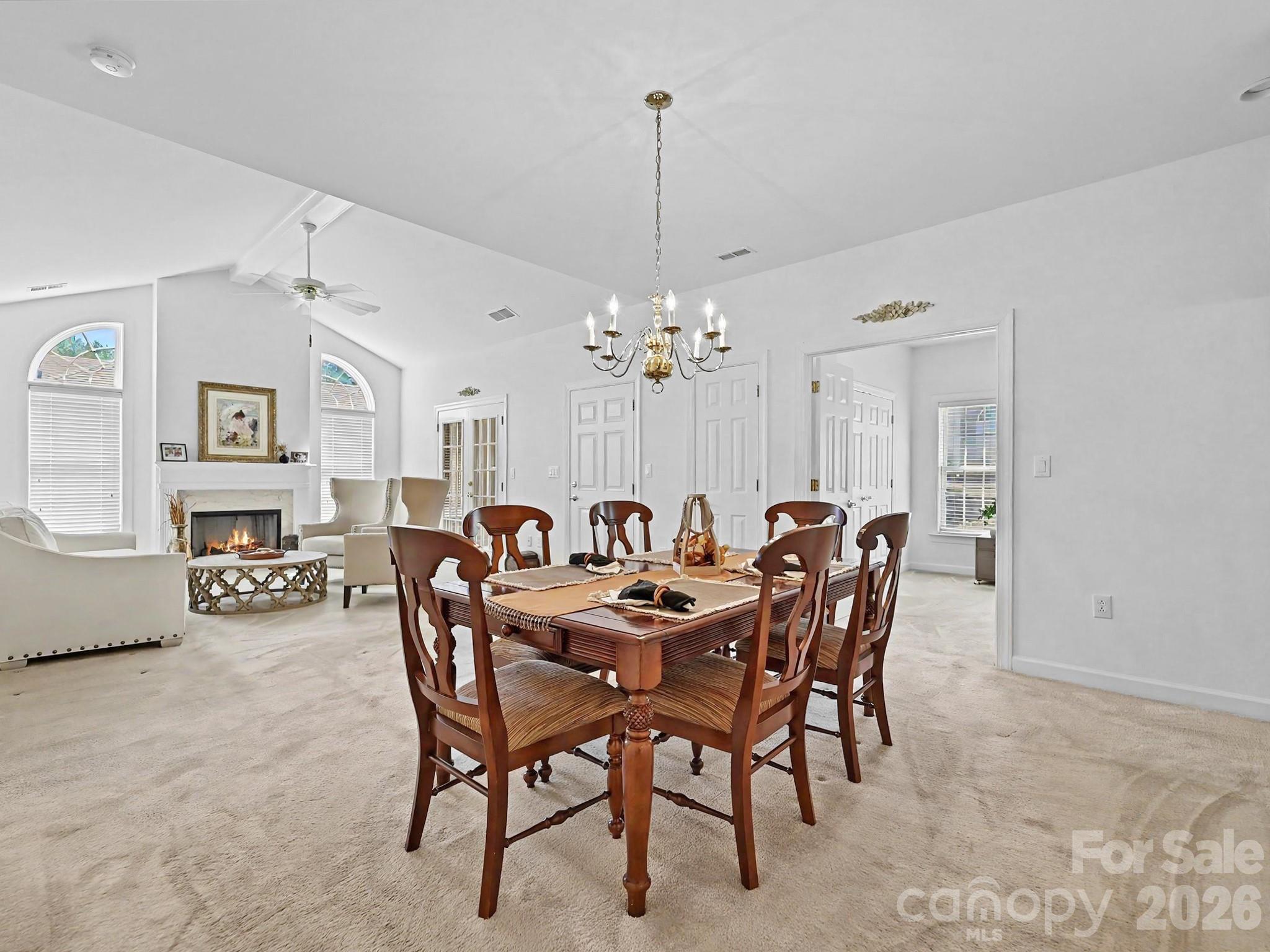 Photo 12 of 8655 Windsor Ridge Drive, Charlotte, NC