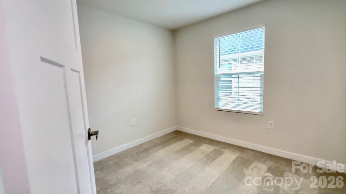Photo 32 of 5513 Hughesdale Drive, Charlotte, NC