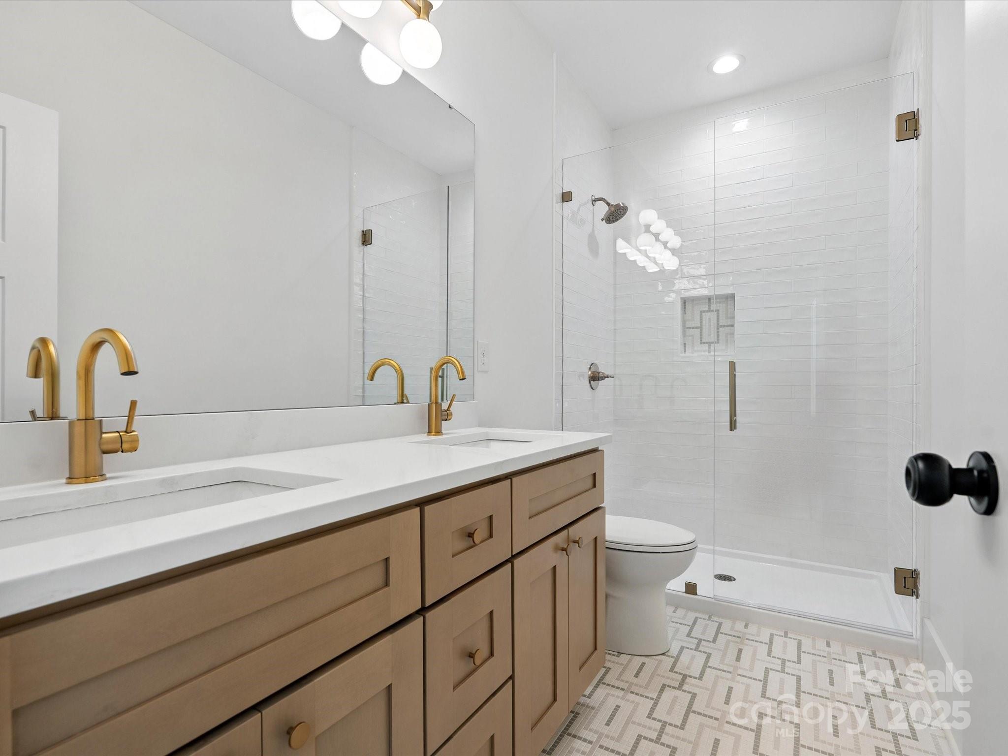 Photo 18 of 4113 Rutgers Avenue, Charlotte, NC