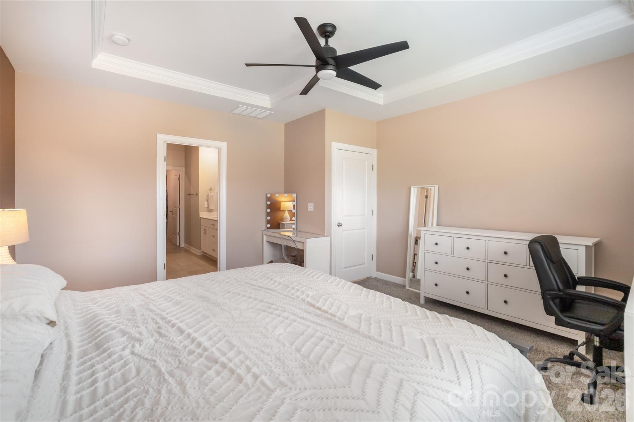 Photo 18 of 4424 Bright Road, Charlotte, NC