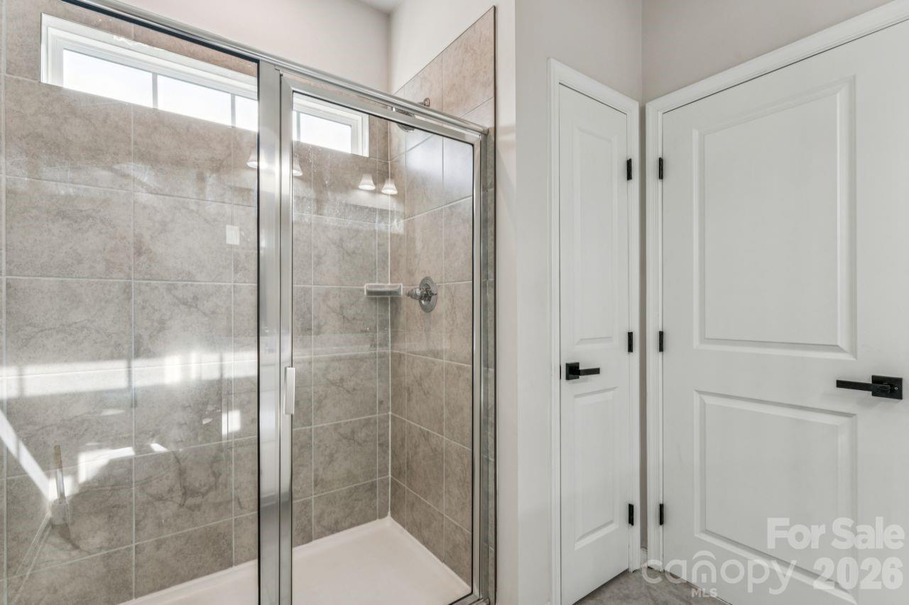 2050 Dornoch Road, Tega Cay, SC - photo 16 of 30