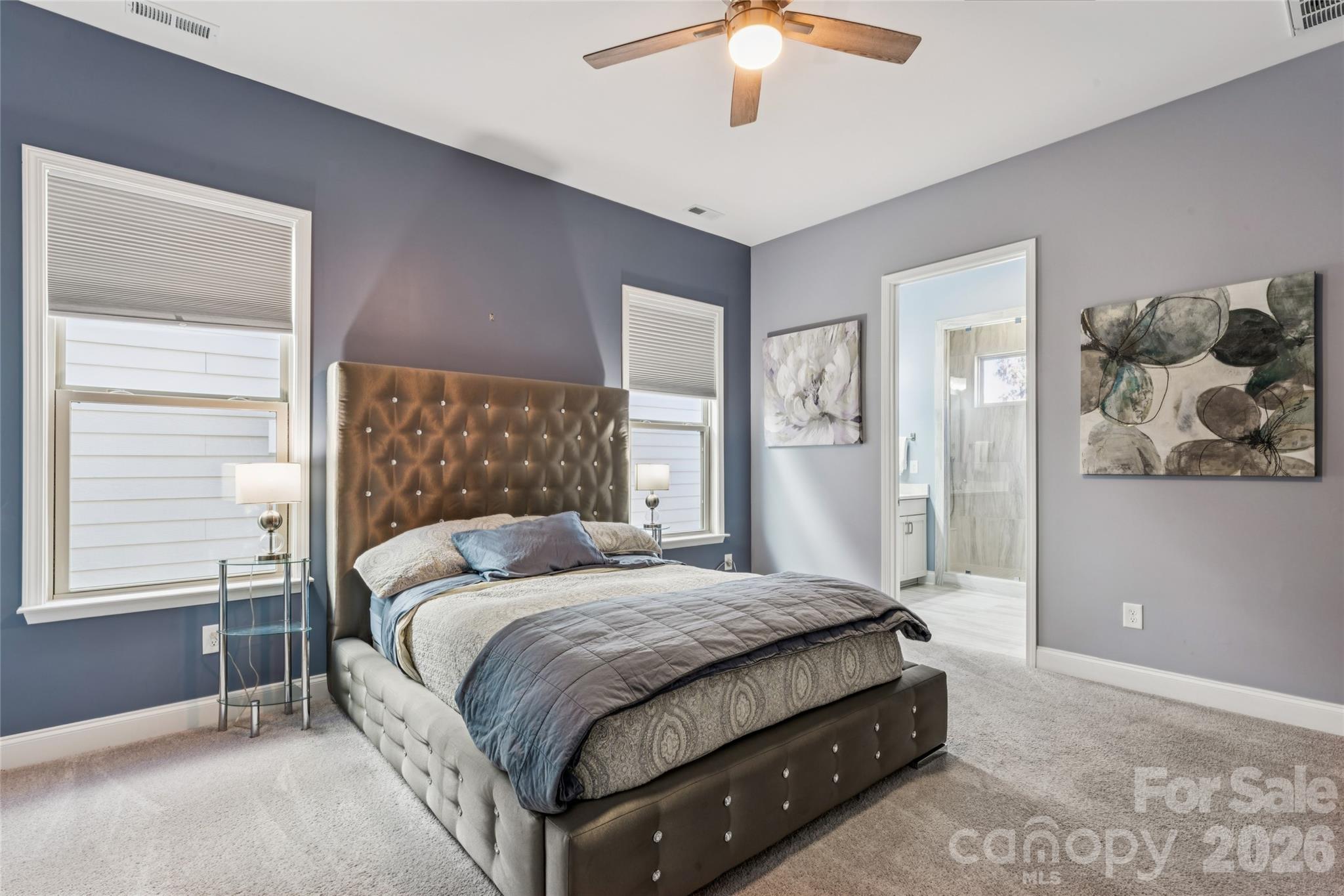 Photo 21 of 17134 Sand Bank Road, Charlotte, NC