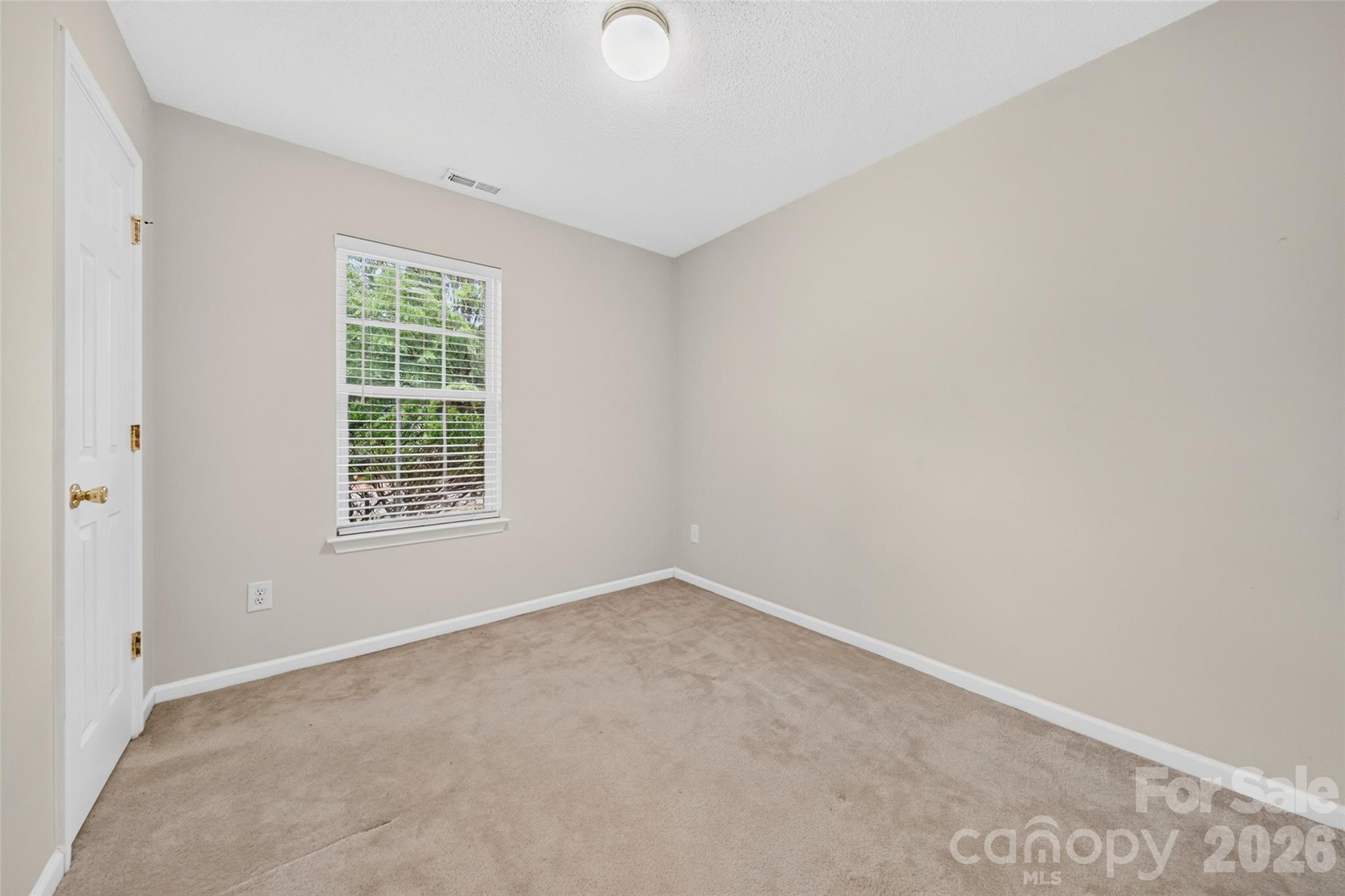 Home for sale at 4627 Victory Lane, Charlotte, NC — photo 34 of 39