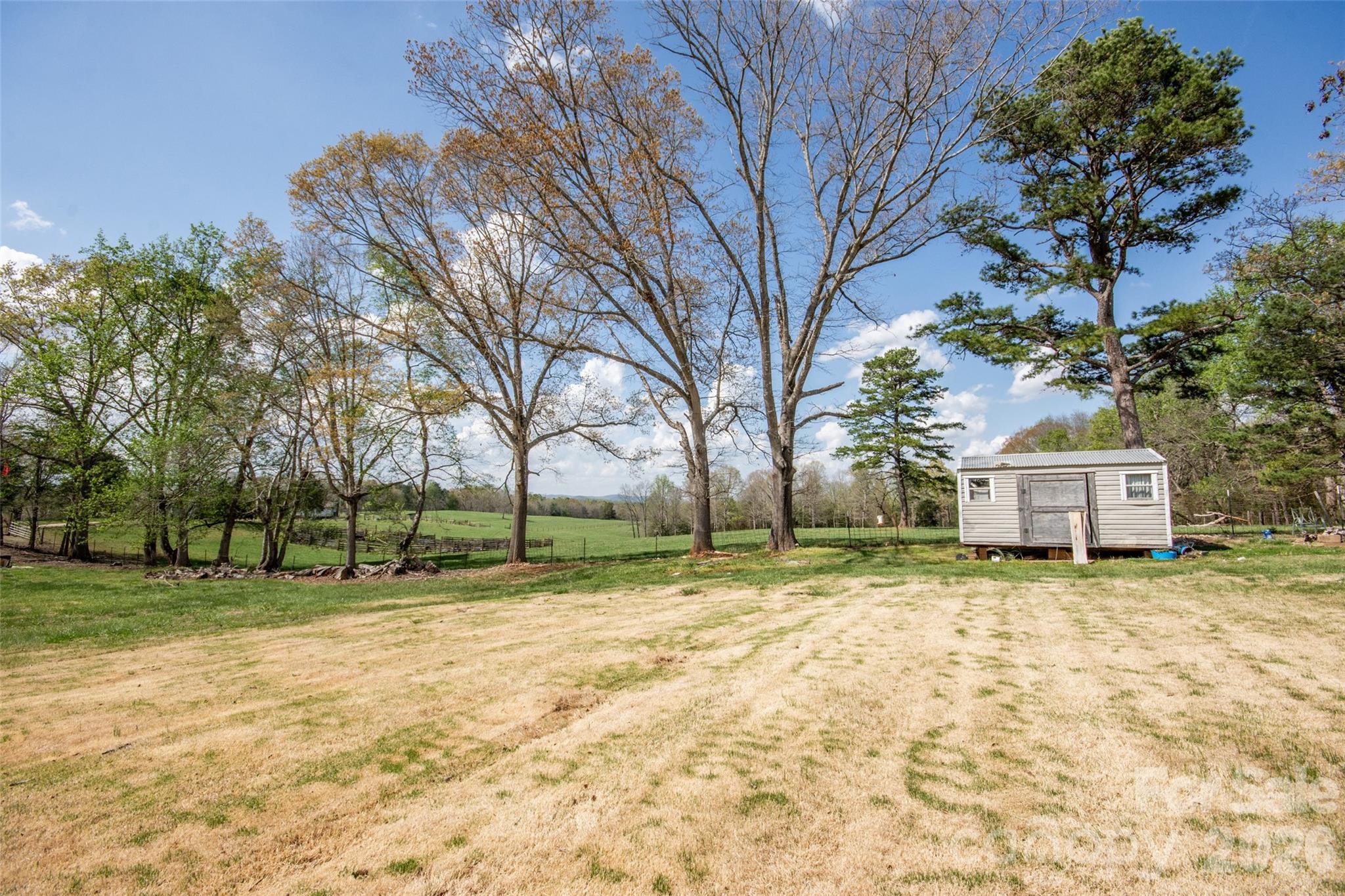 120 Mitch Road, Union Grove, NC - photo 11 of 25