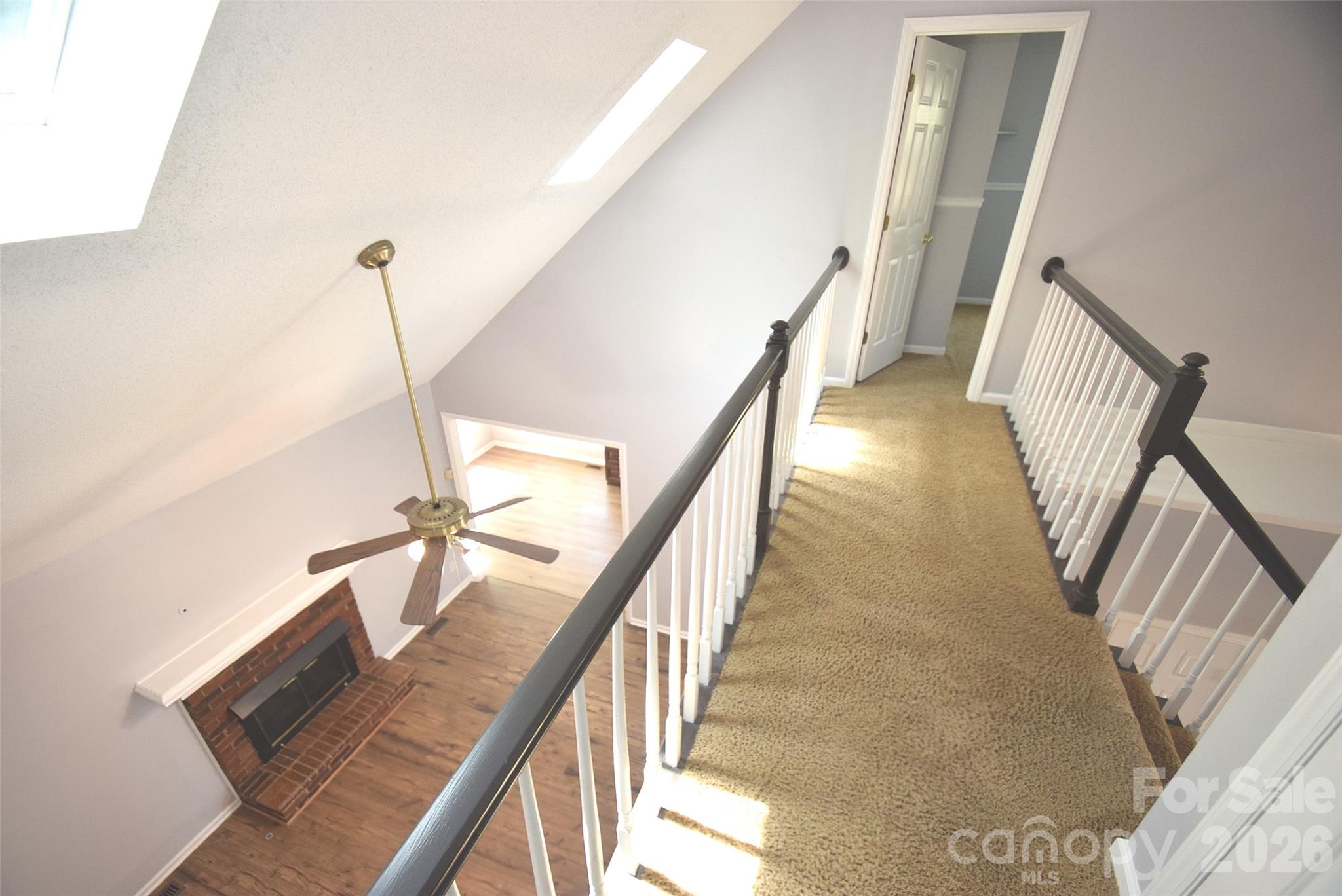 2336 Mill House Lane, Matthews, NC - photo 6 of 25