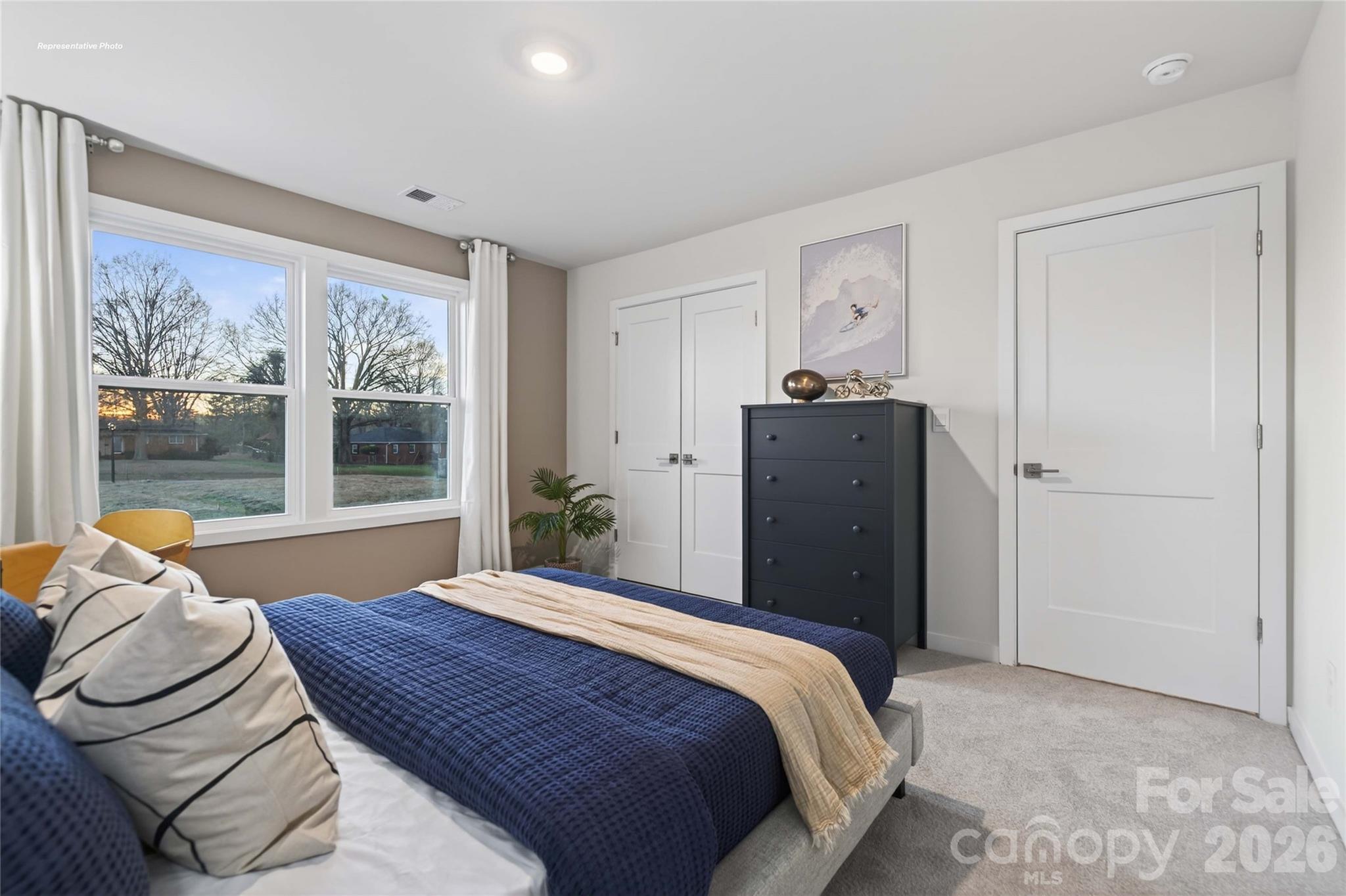 1048 Tundra Swan Drive, Indian Trail, NC - photo 24 of 39