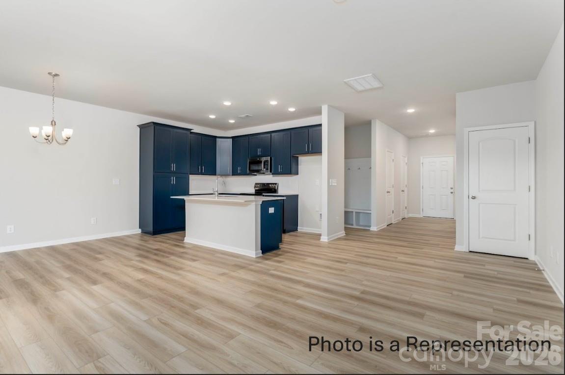 4132 Olympus Avenue303, Gastonia, NC - photo 6 of 19