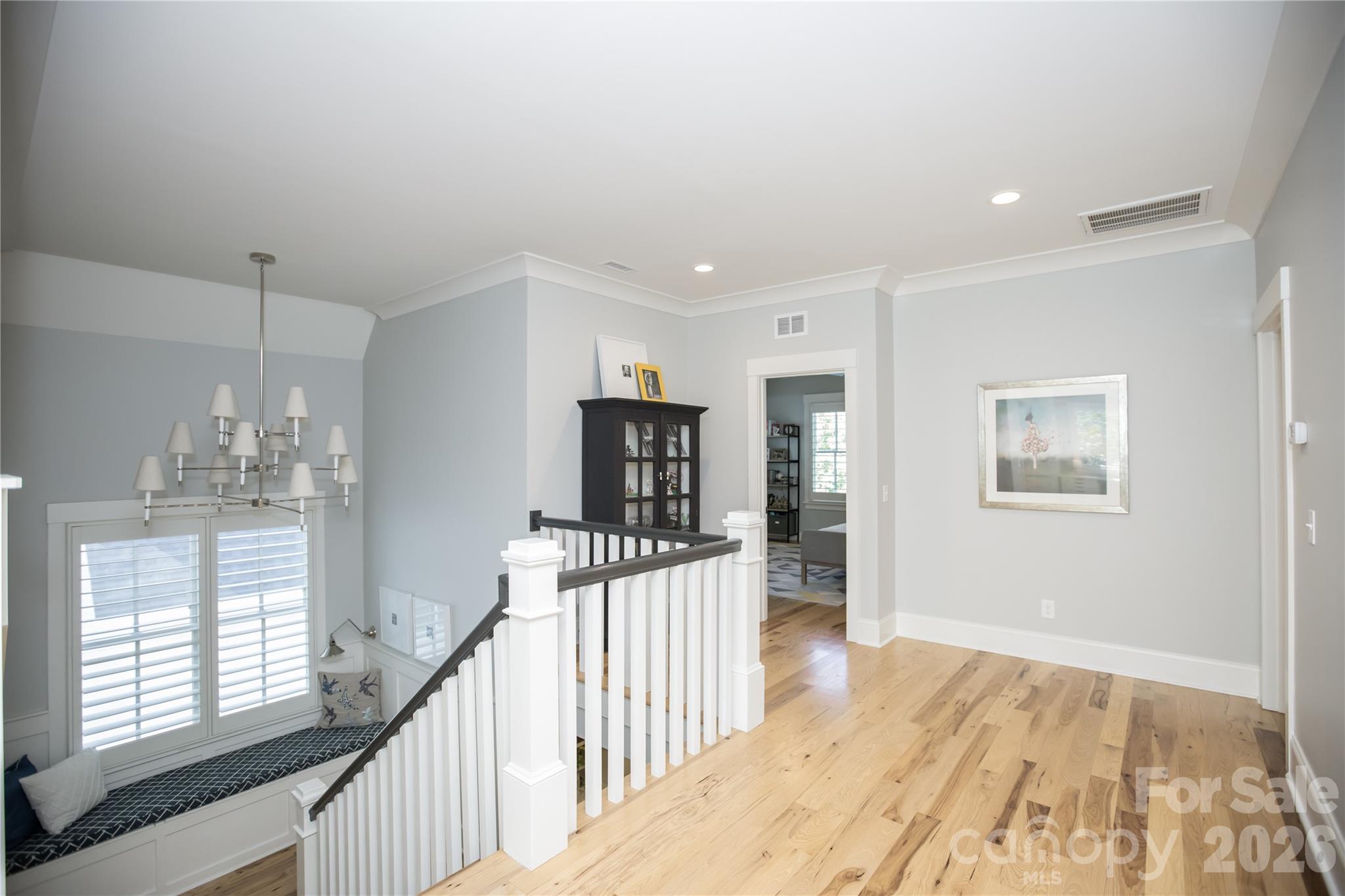 624 James Alexander Way, Davidson, NC - photo 18 of 46