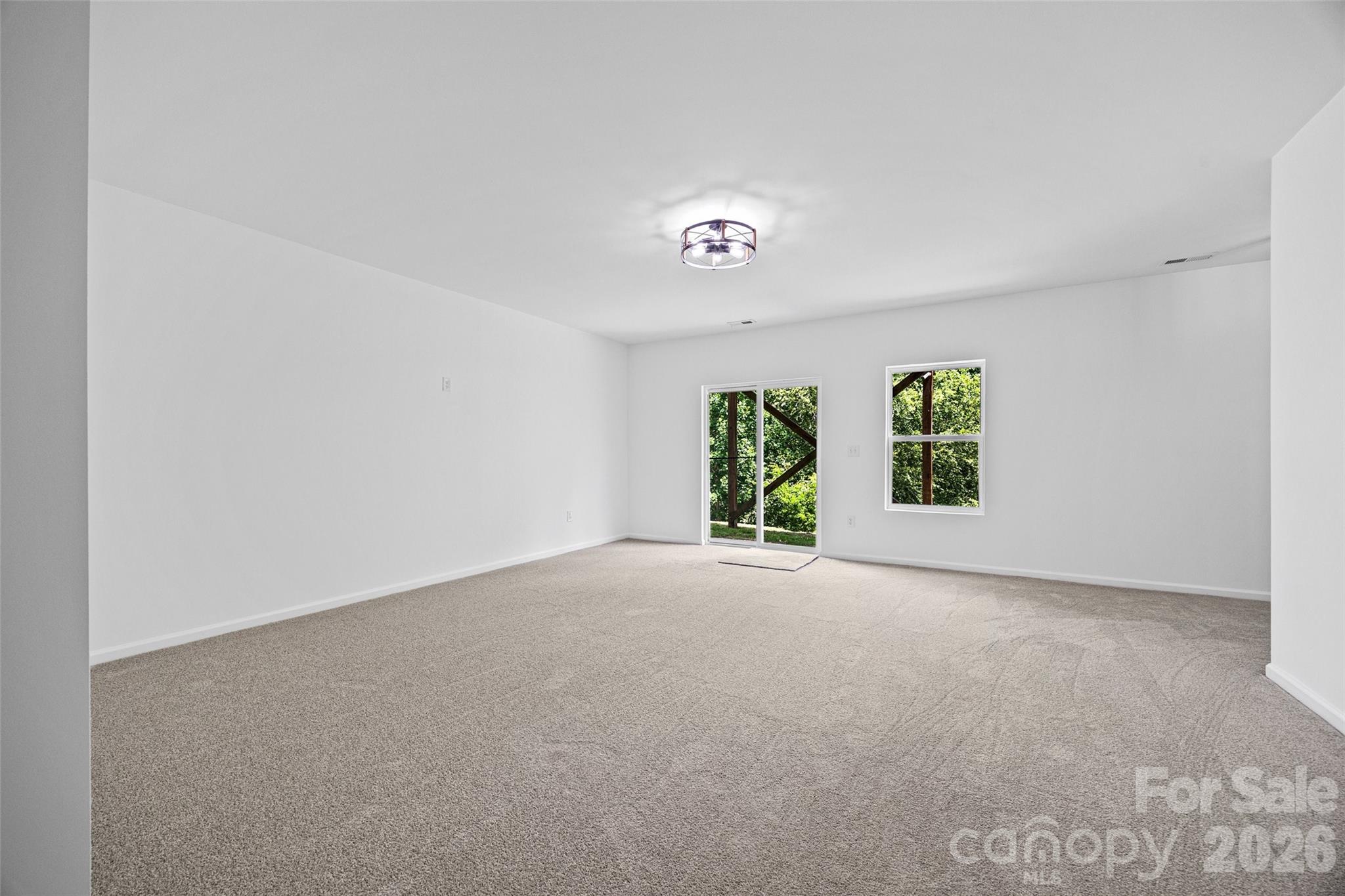 Photo 39 of 3075 Allendale Drive, Fort Mill, SC