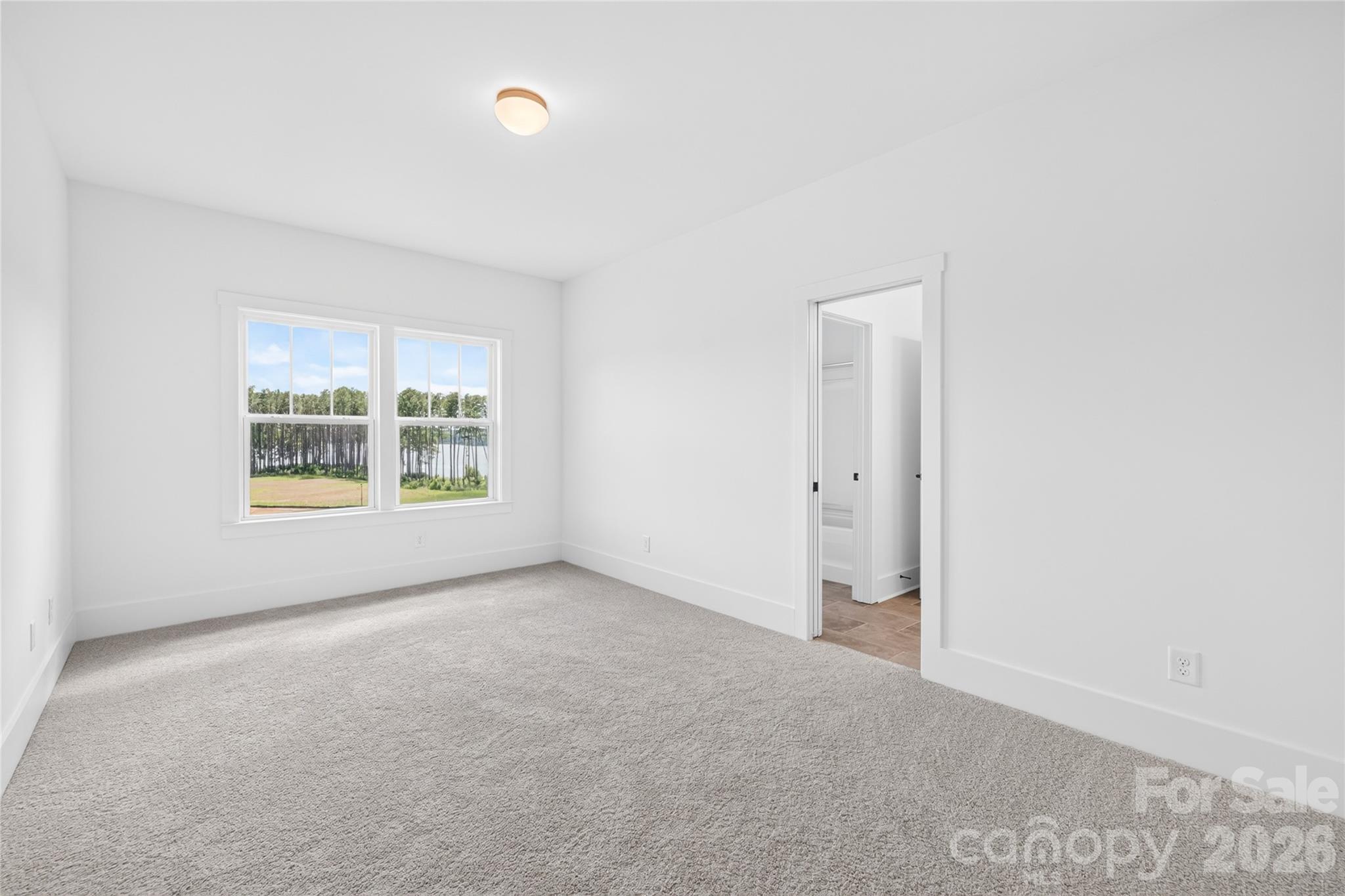 Photo 32 of 15013 Ken Venturi Circle791, Lancaster, SC