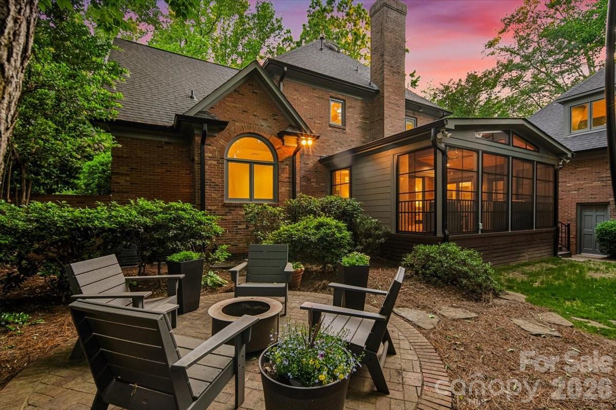 Photo 45 of 5631 Colony Road, Charlotte, NC