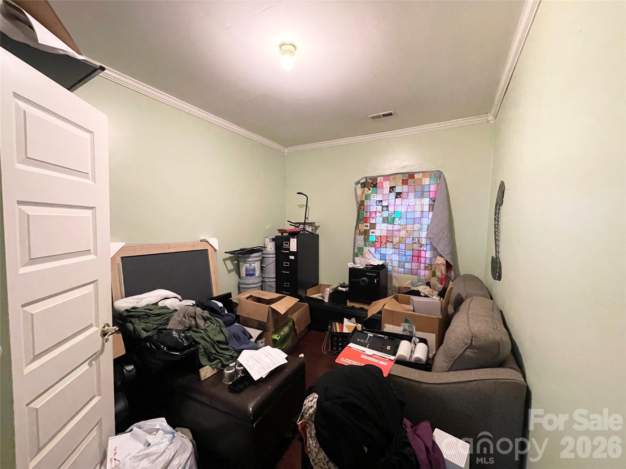 2831 Bettis Road, Grover, NC - photo 20 of 35